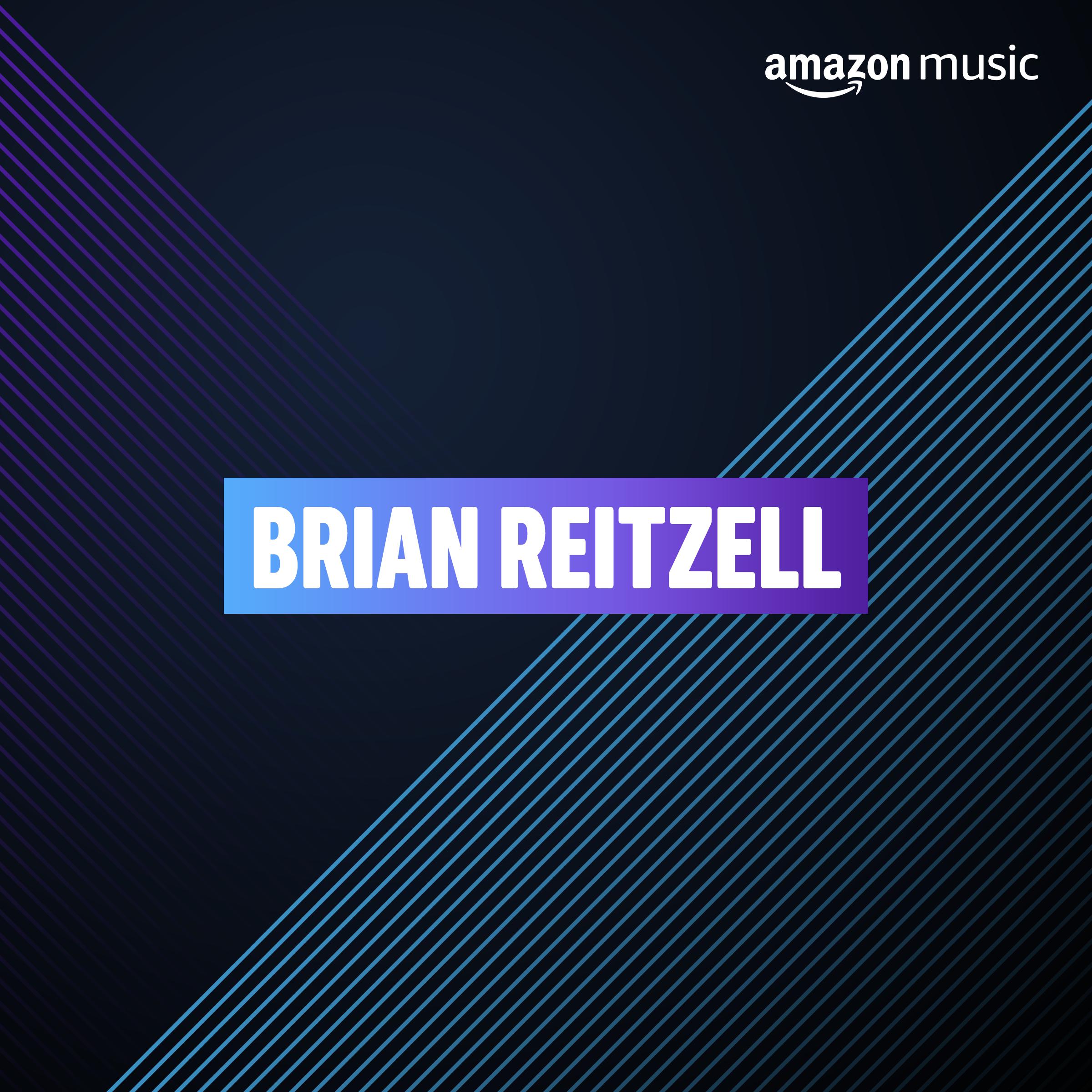 Air on Amazon Music