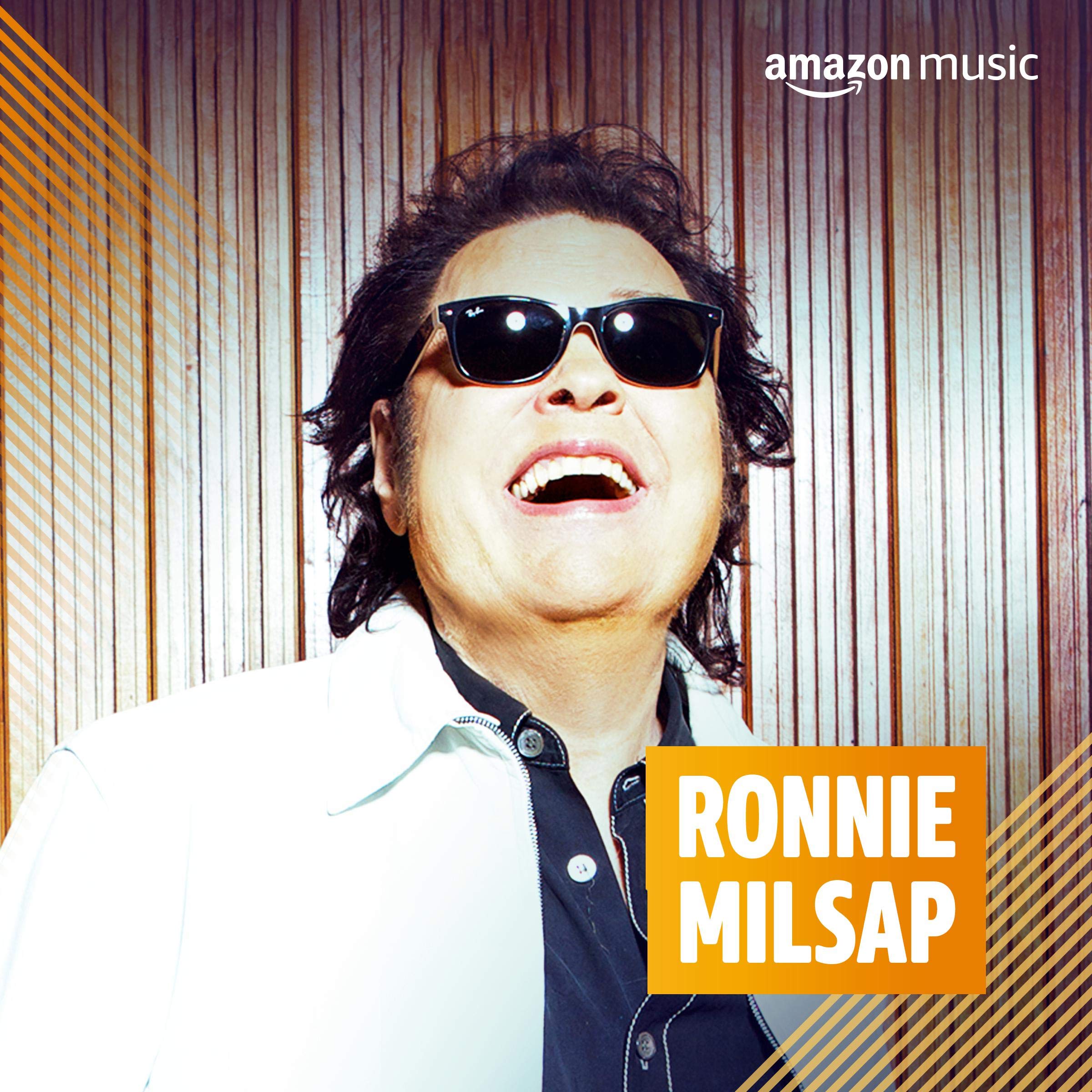 Tanya Tucker on Amazon Music Unlimited