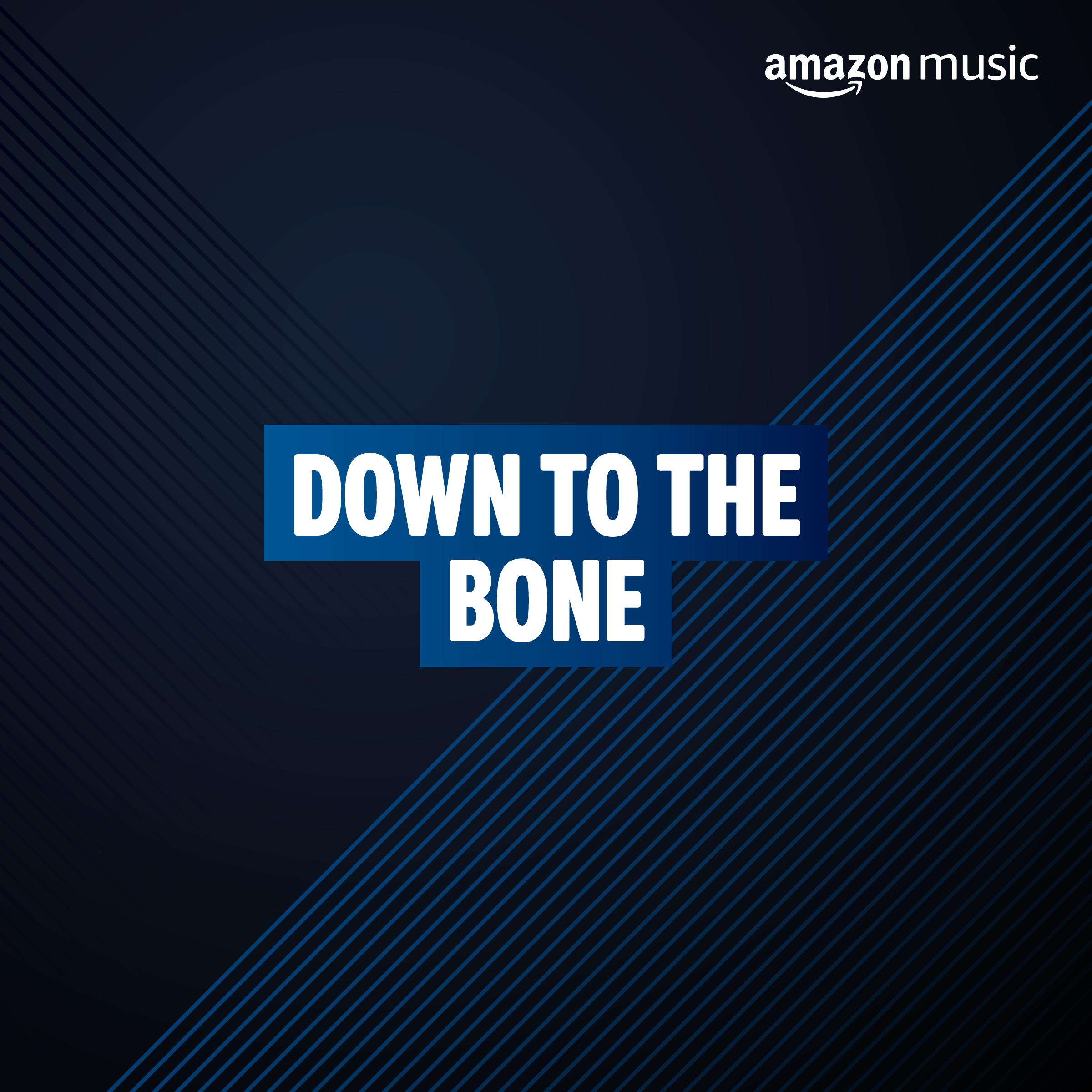 VARIOUS ARTISTS on Amazon Music Unlimited