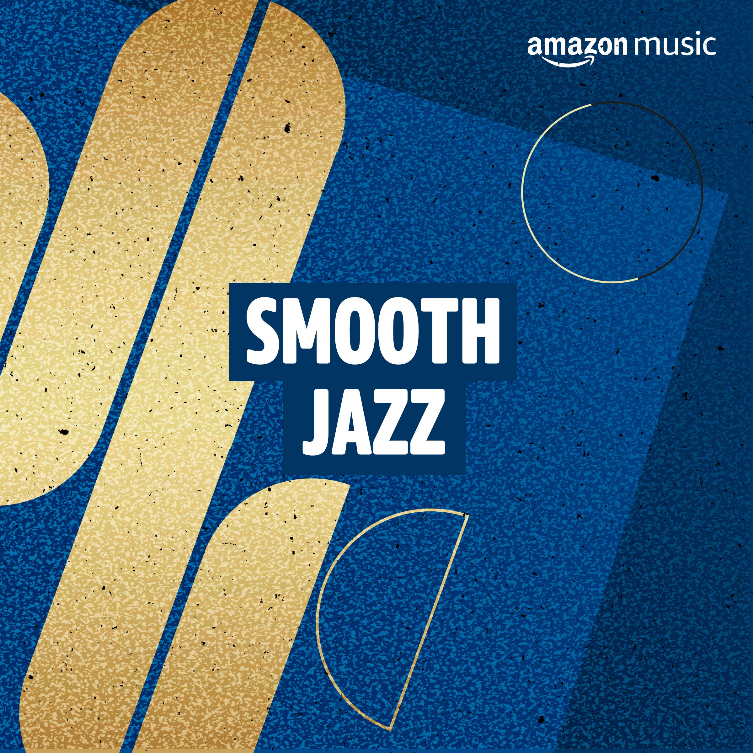 Stations Stream Best Stations On Amazon Music Unlimited Stations Stream Best Stations On Amazon Music Unlimited