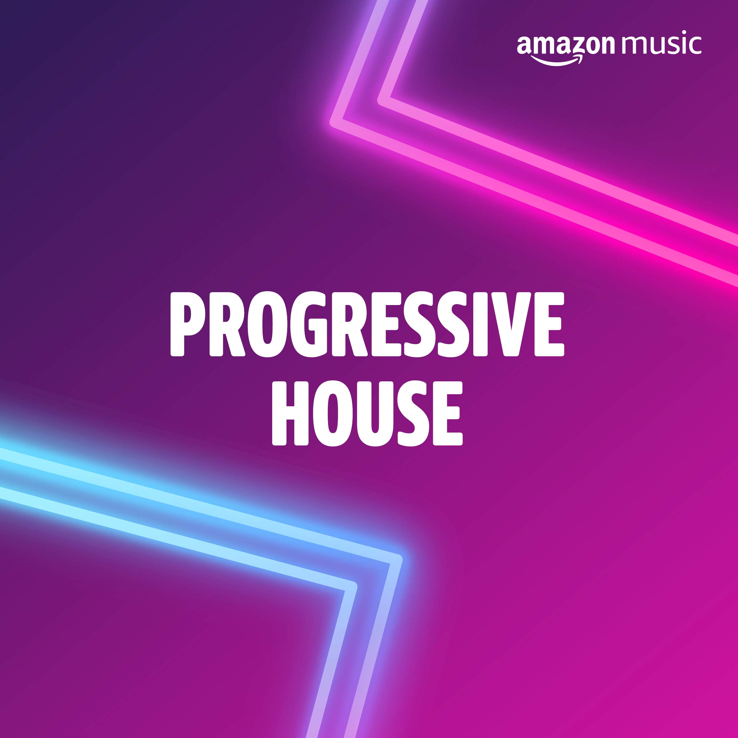 Play CamelPhat on Amazon Music Unlimited