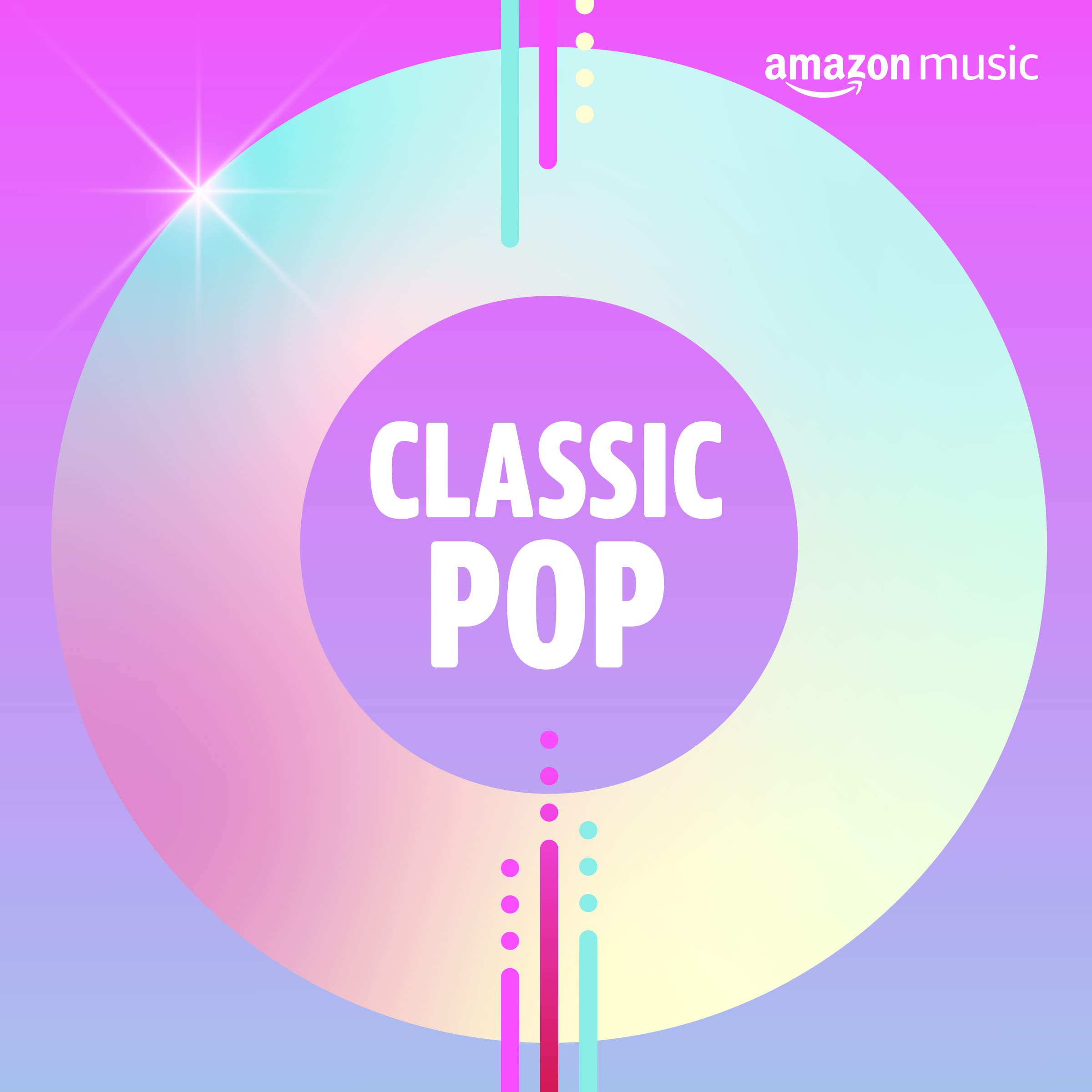 The Beatles on Amazon Music Unlimited