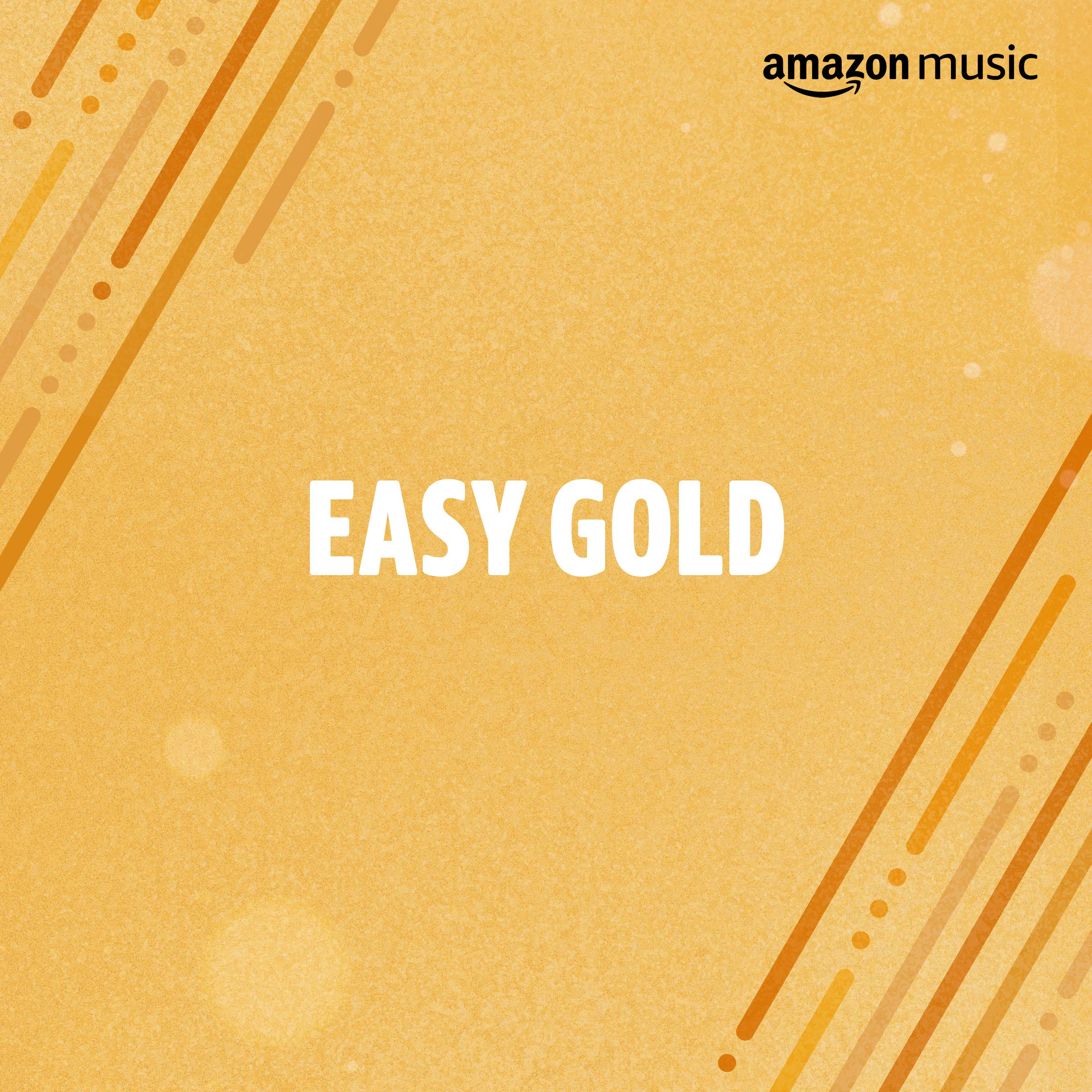 Reproduce Paul McCartney en Amazon Music