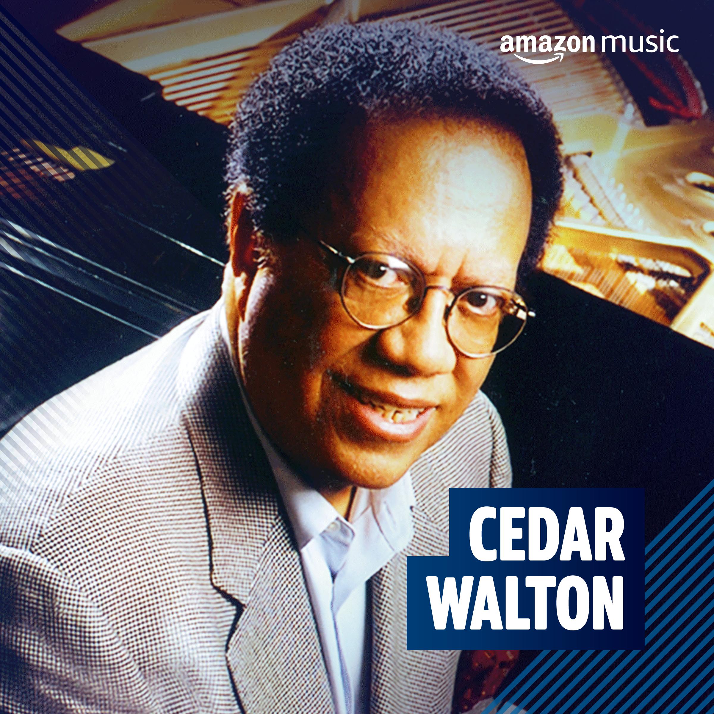 Etta Jamesen Amazon Music Unlimited