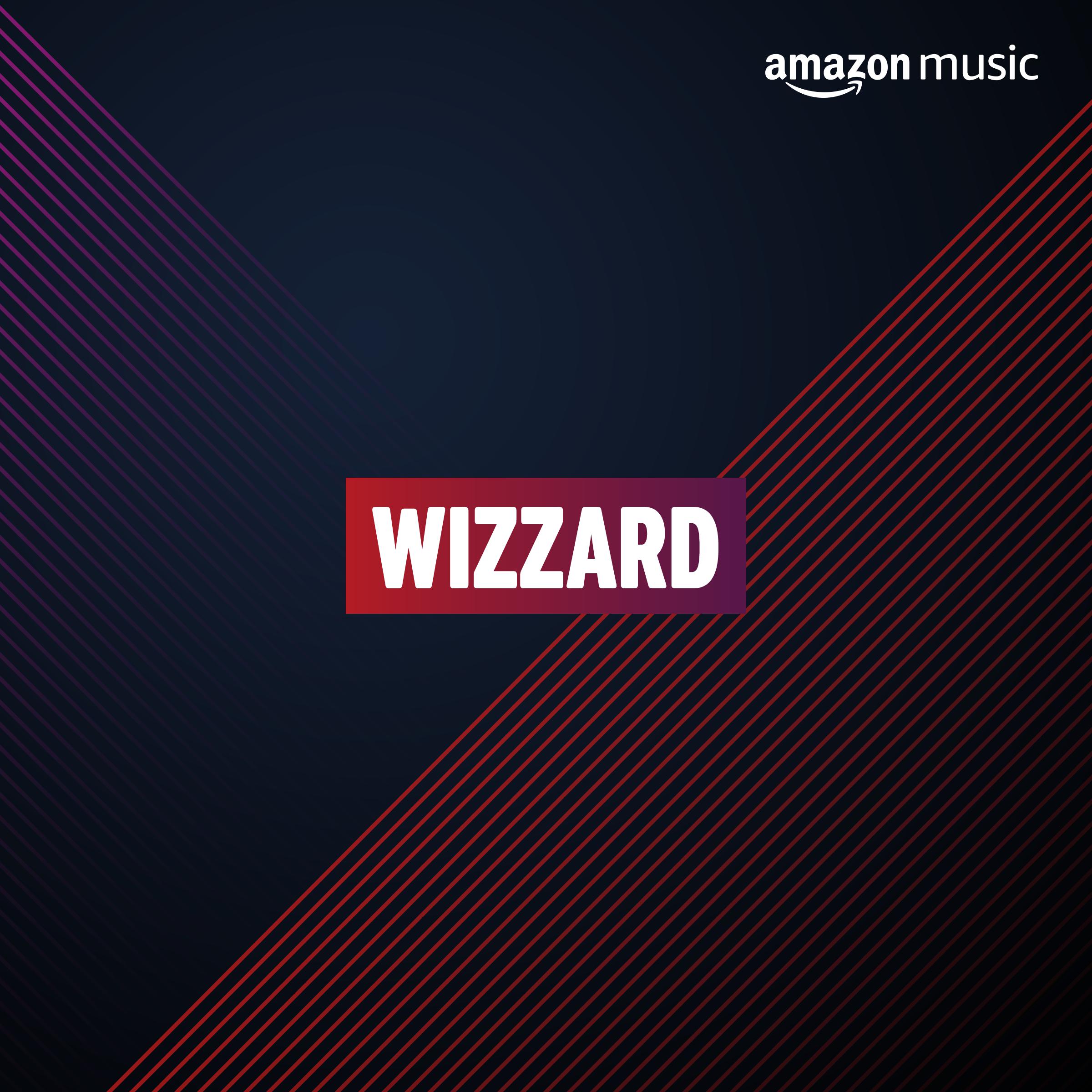 Kiss on Amazon Music Unlimited