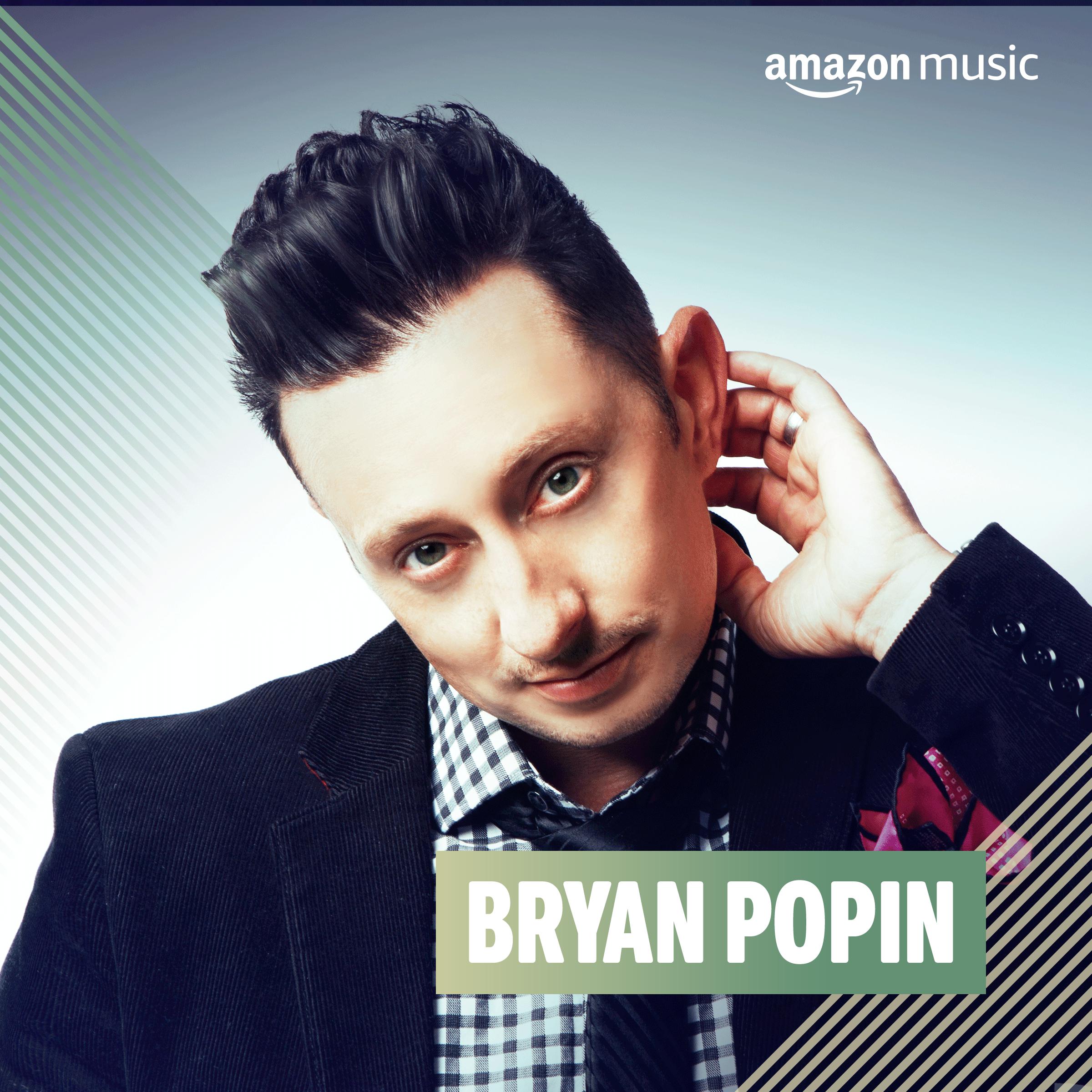 Scripture Lullabies on Amazon Music Unlimited