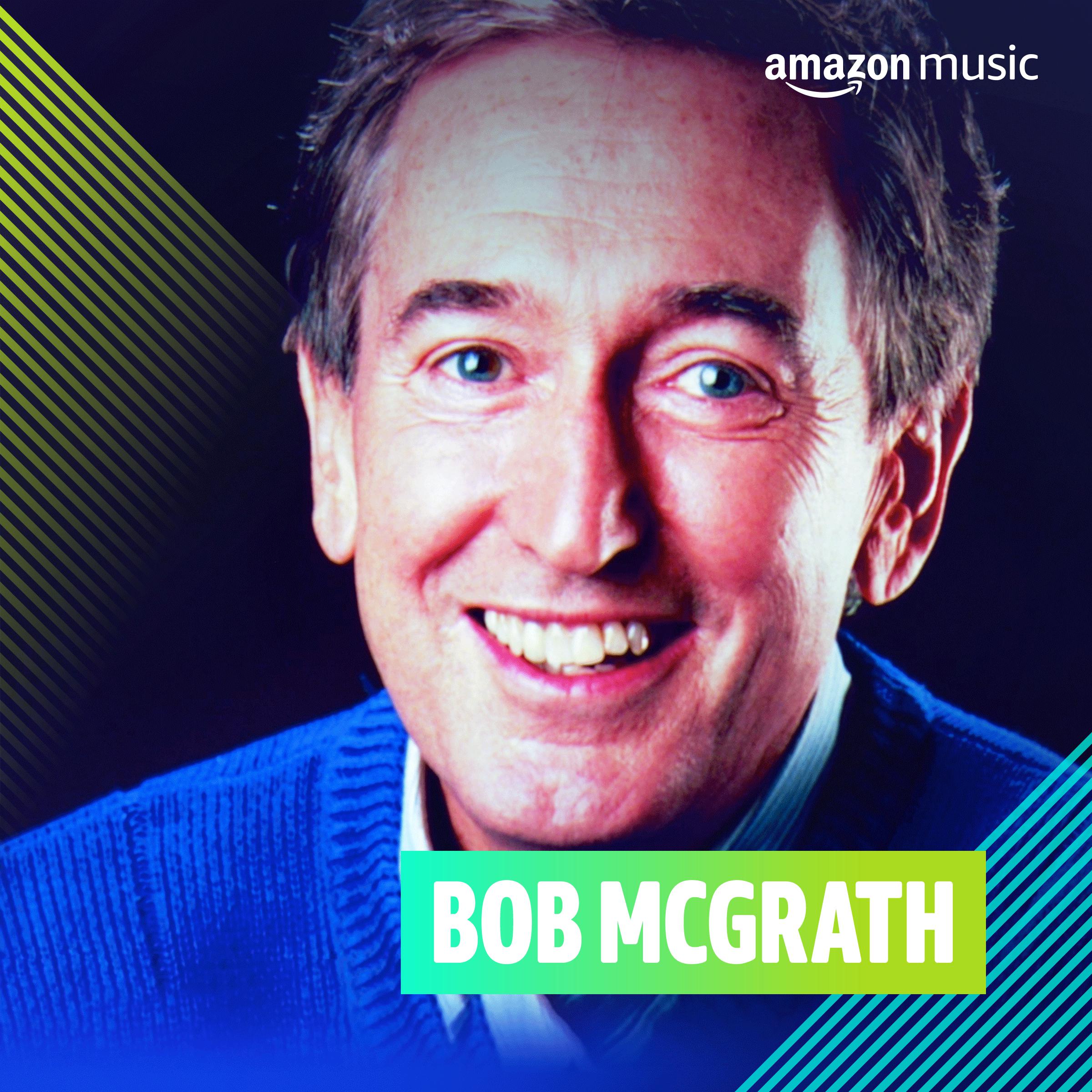Barney on Amazon Music