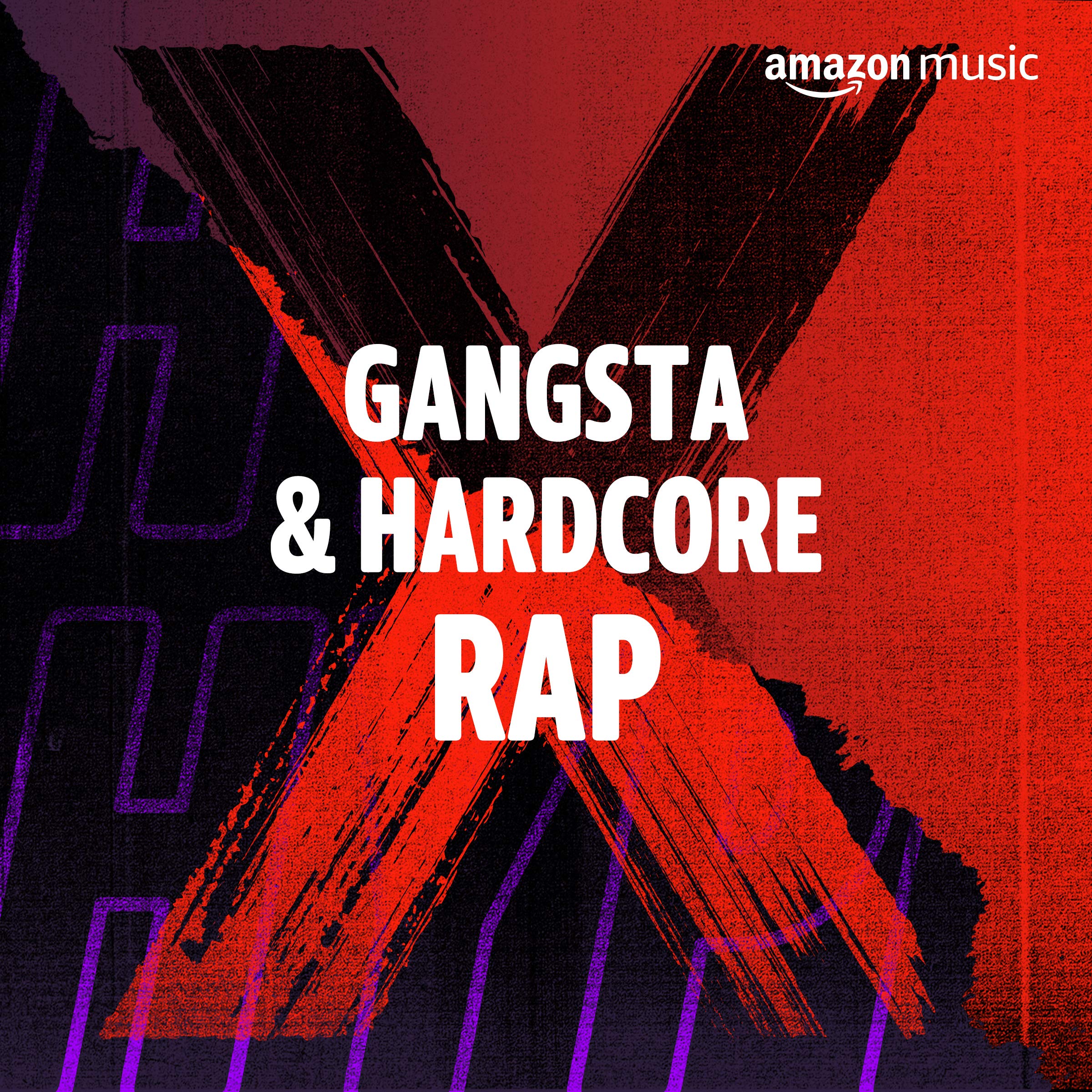 Play 2Pac on Amazon Music