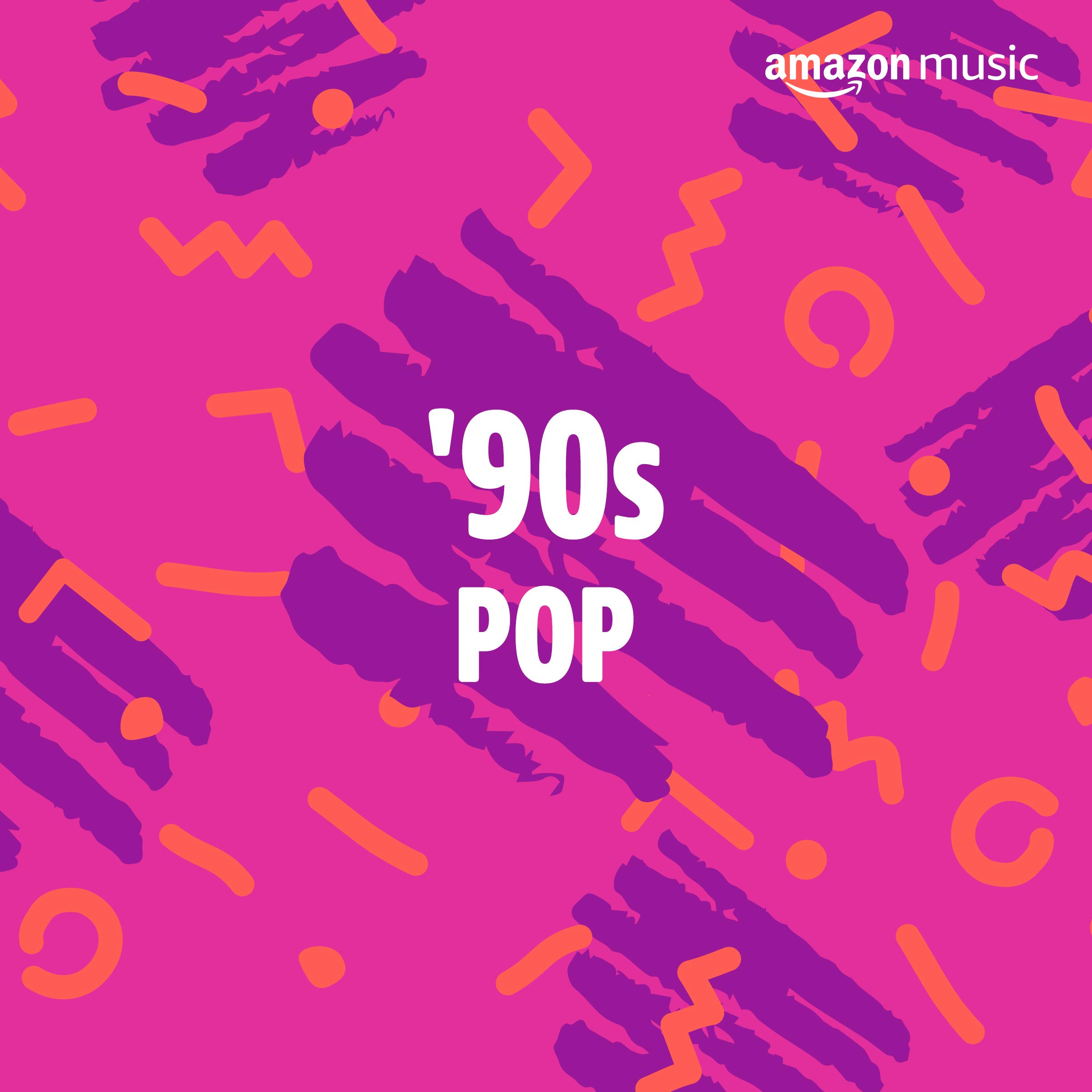 Popular Songs | Stream the Best Songs on Amazon Music Unlimited