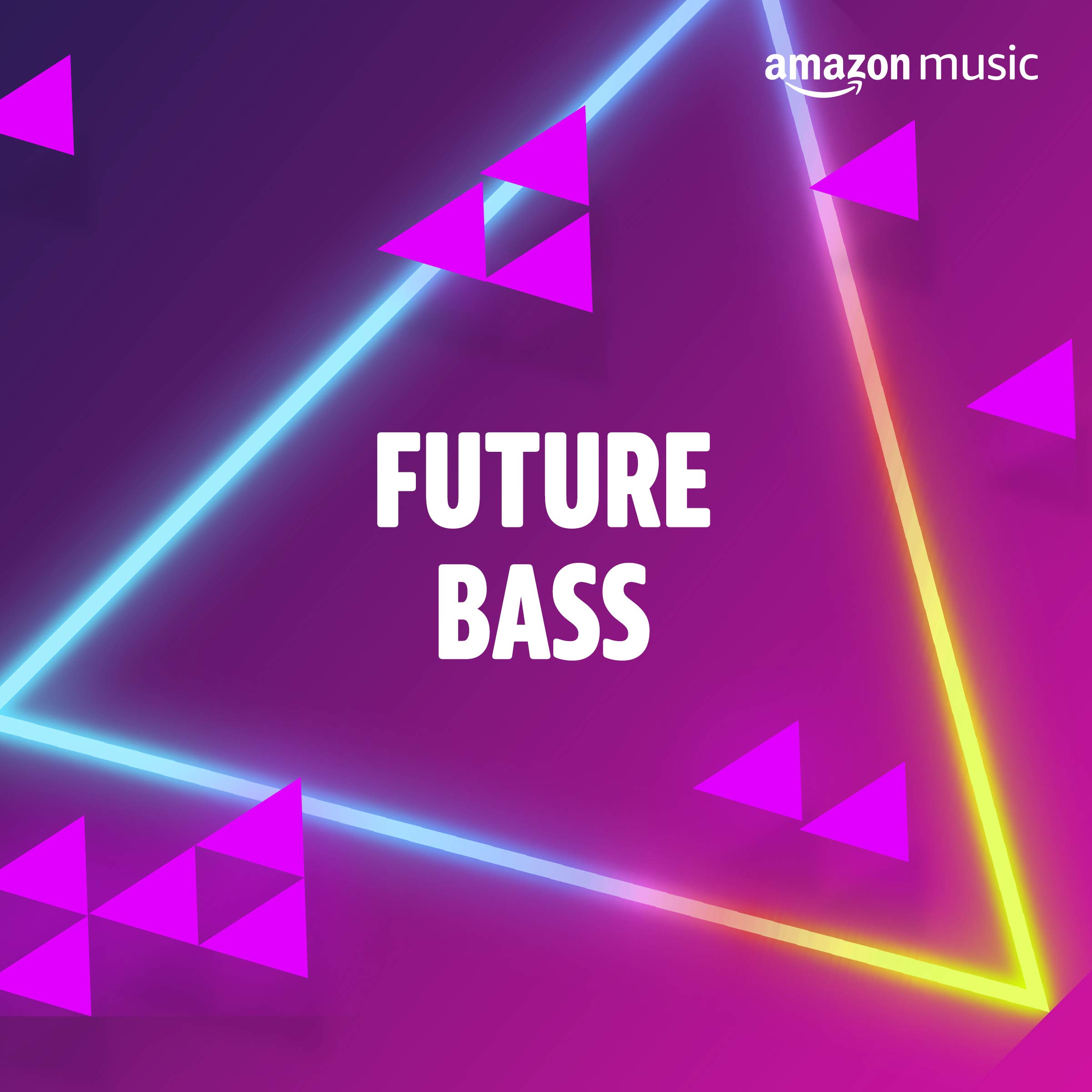 VARIOUS ARTISTS on Amazon Music
