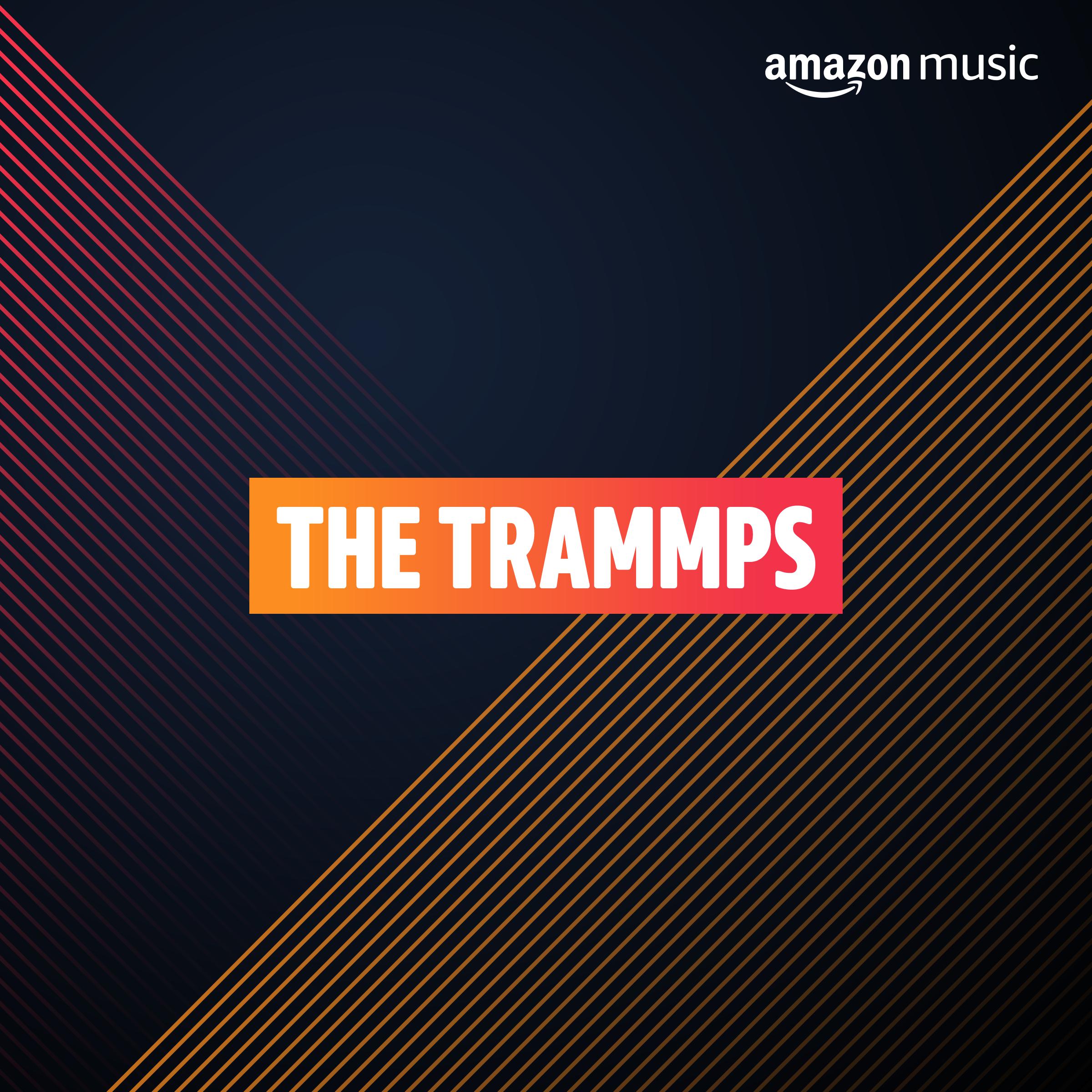 Bee Gees en Amazon Music Unlimited