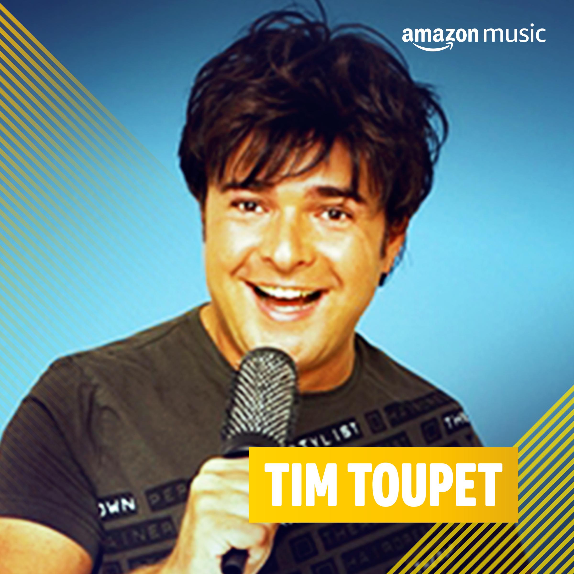 Die Draufgänger bei Amazon Music