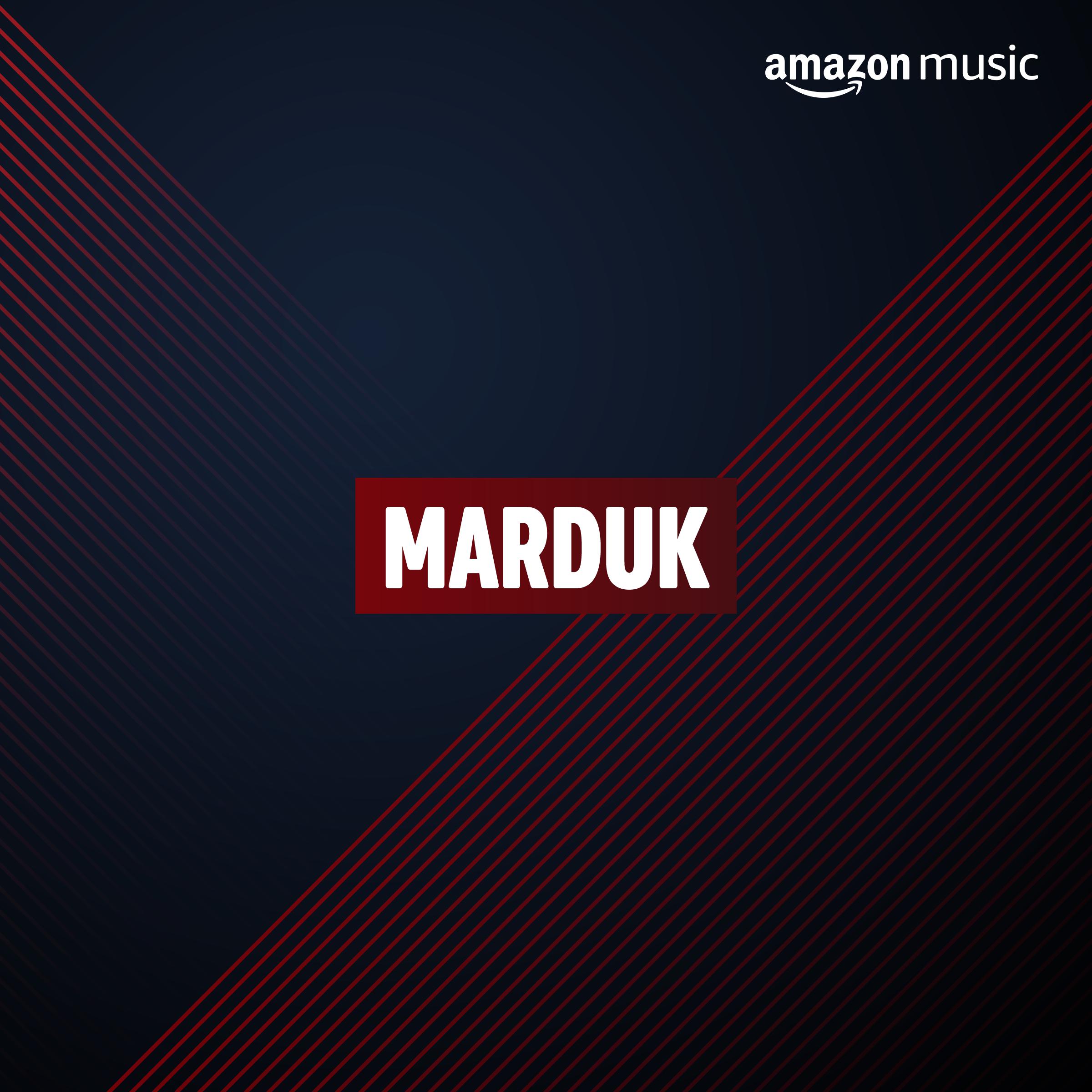 Enslaved bei Amazon Music