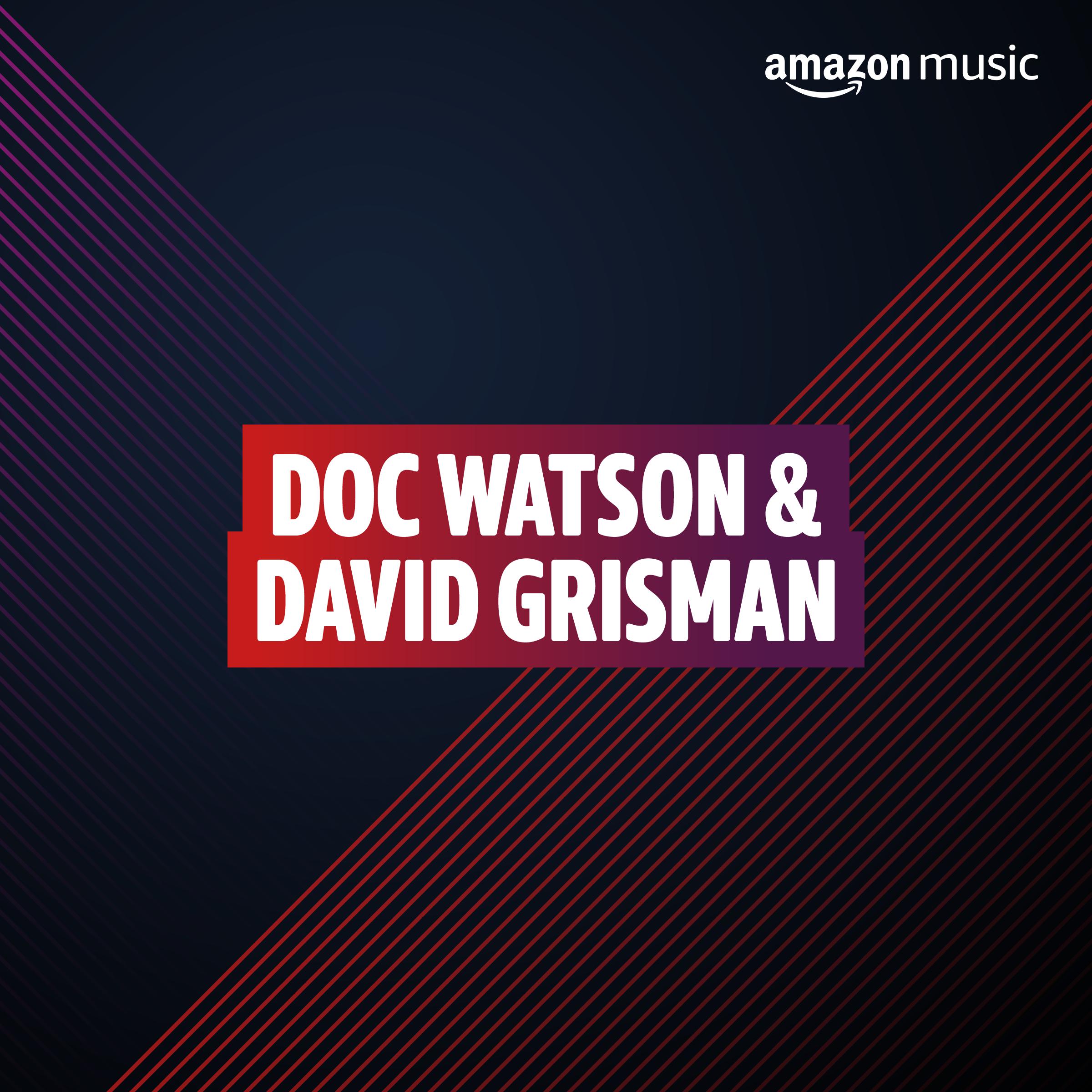 Grateful Dead on Amazon Music Unlimited