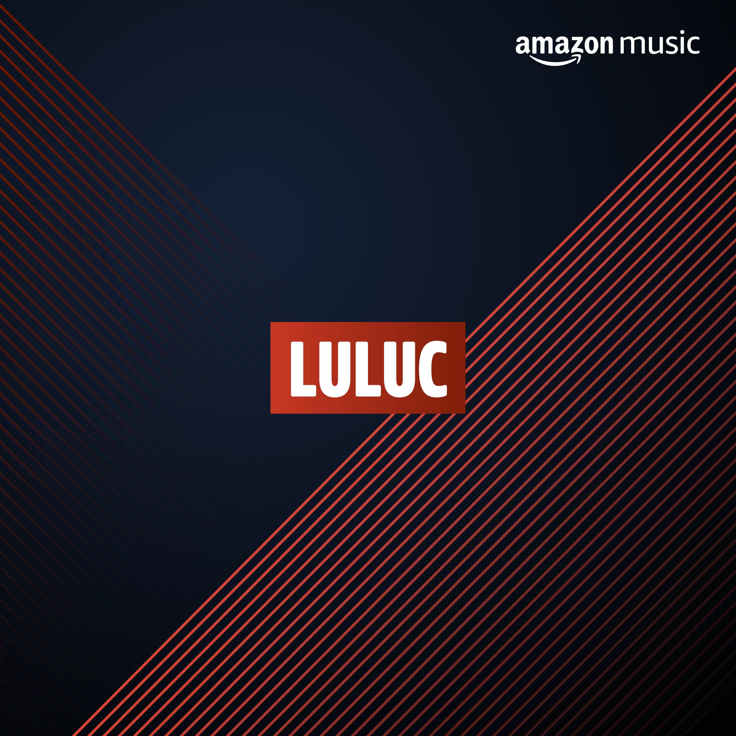 Beirut en Amazon Music Unlimited