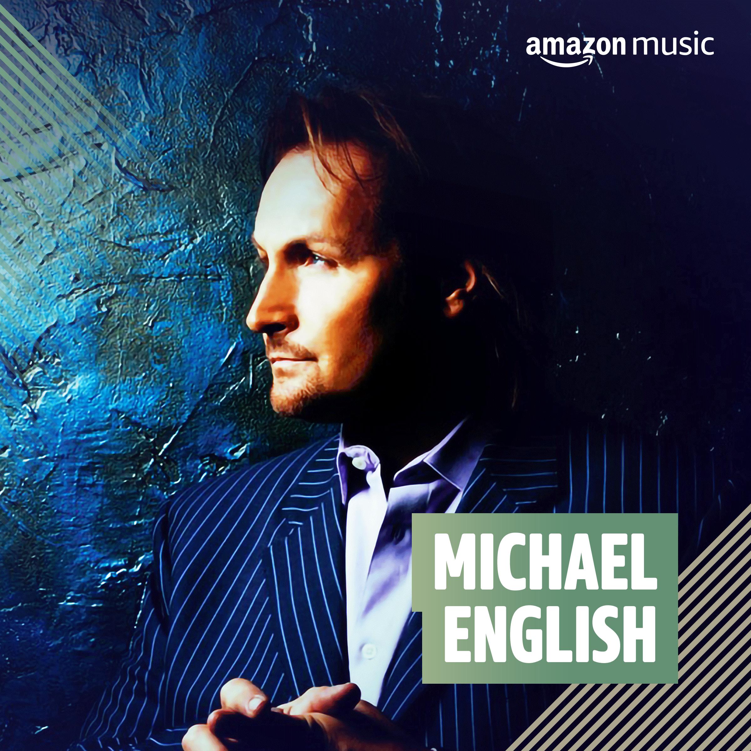 Gaither Vocal Band on Amazon Music Unlimited