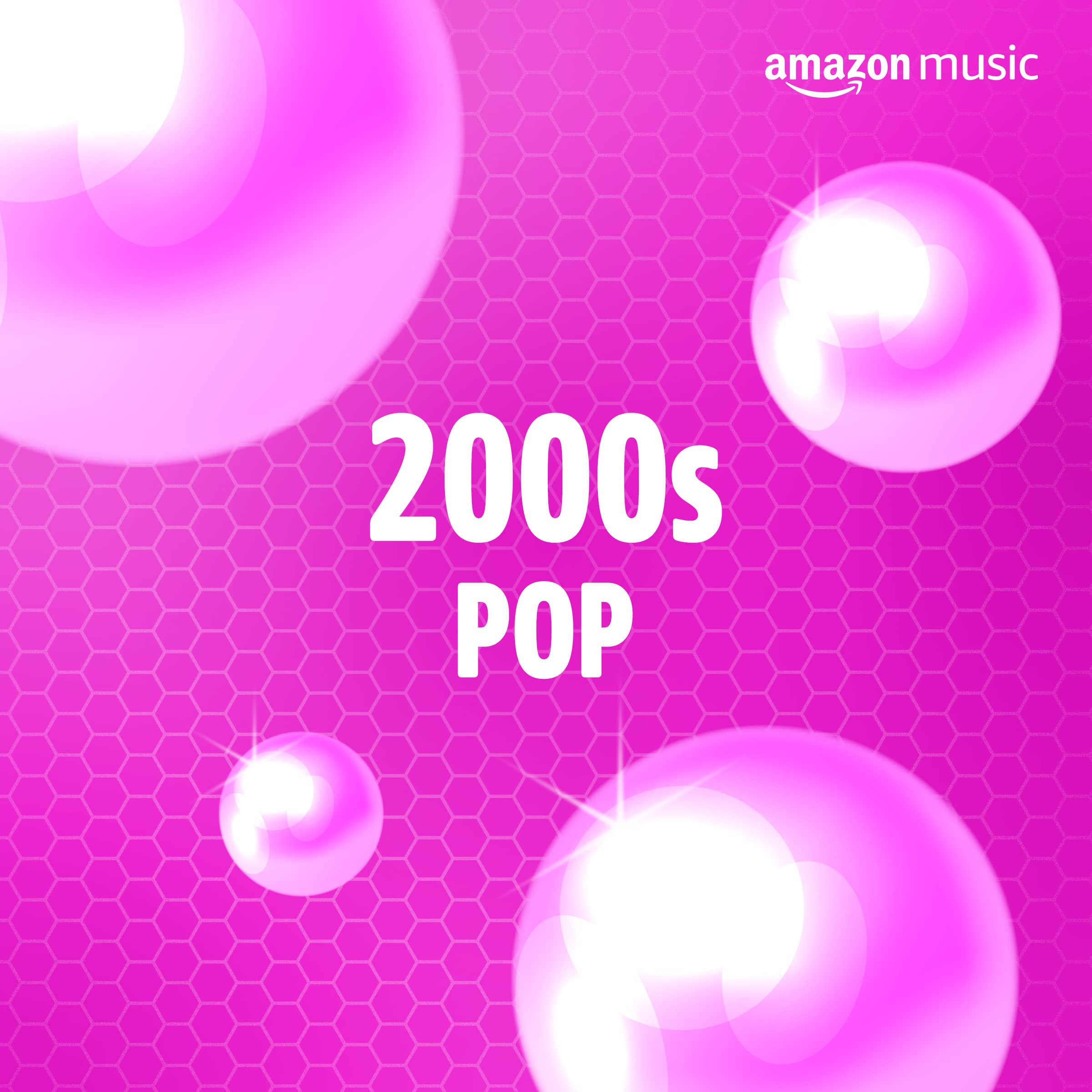 Popular Songs | Stream the Best Songs on Amazon Music Unlimited