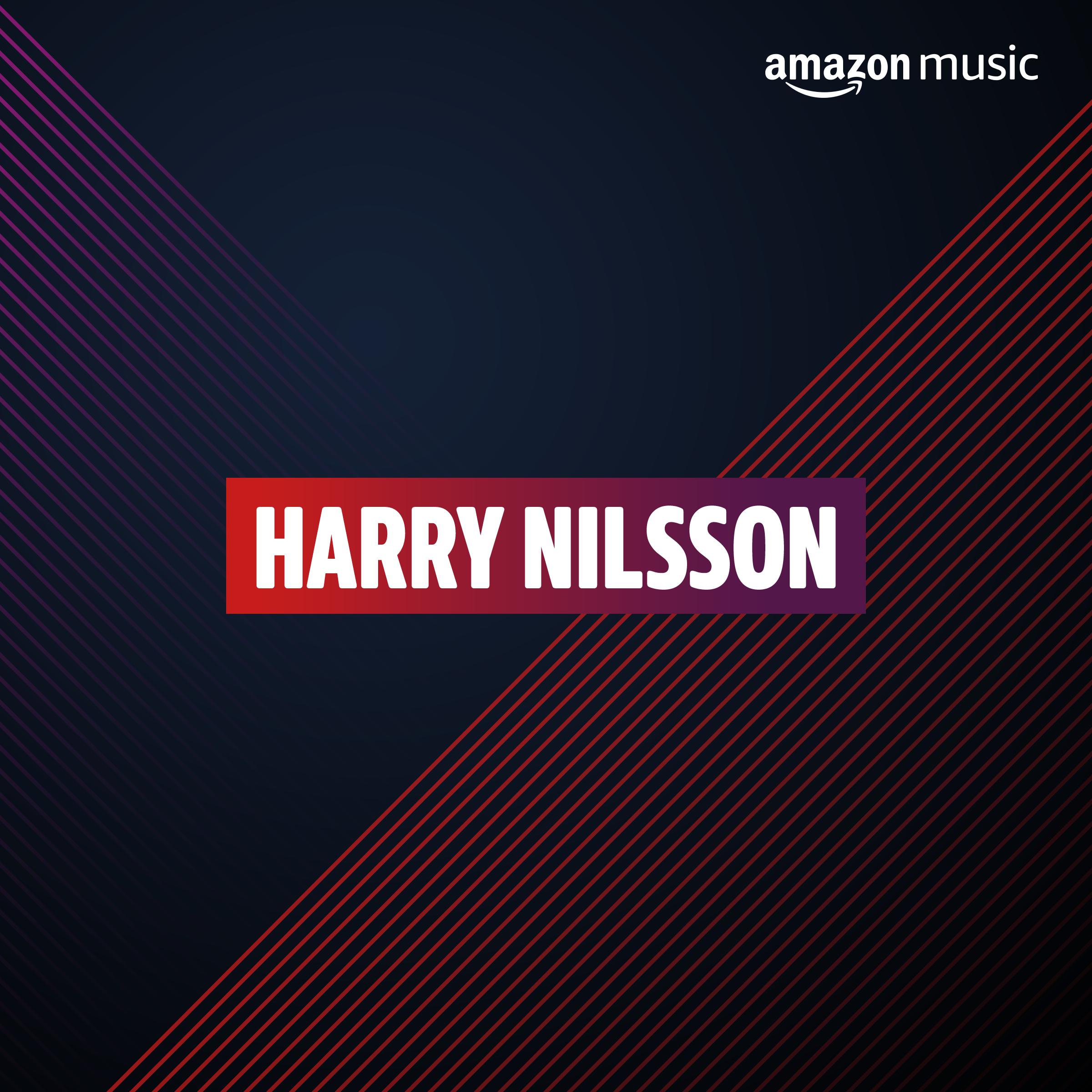 Chicagoen Amazon Music Unlimited