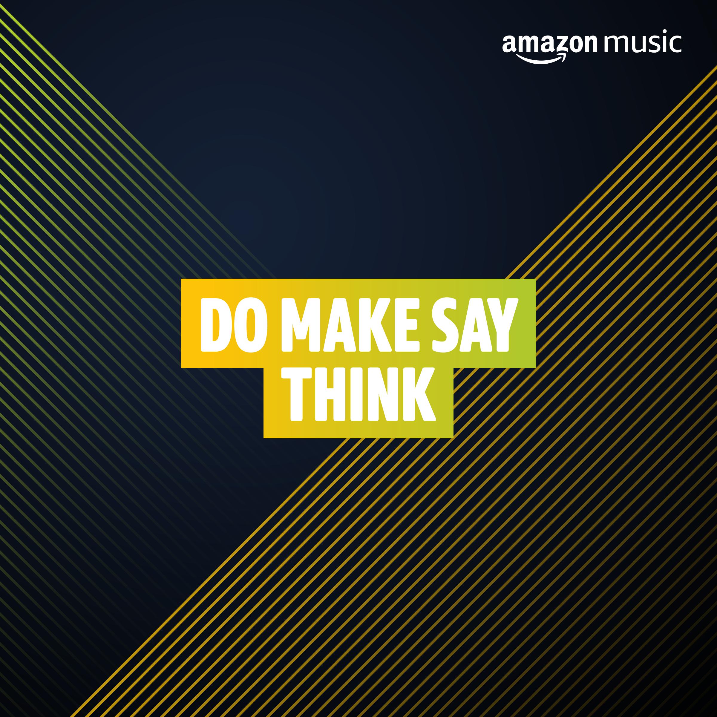 Sigur Rós on Amazon Music