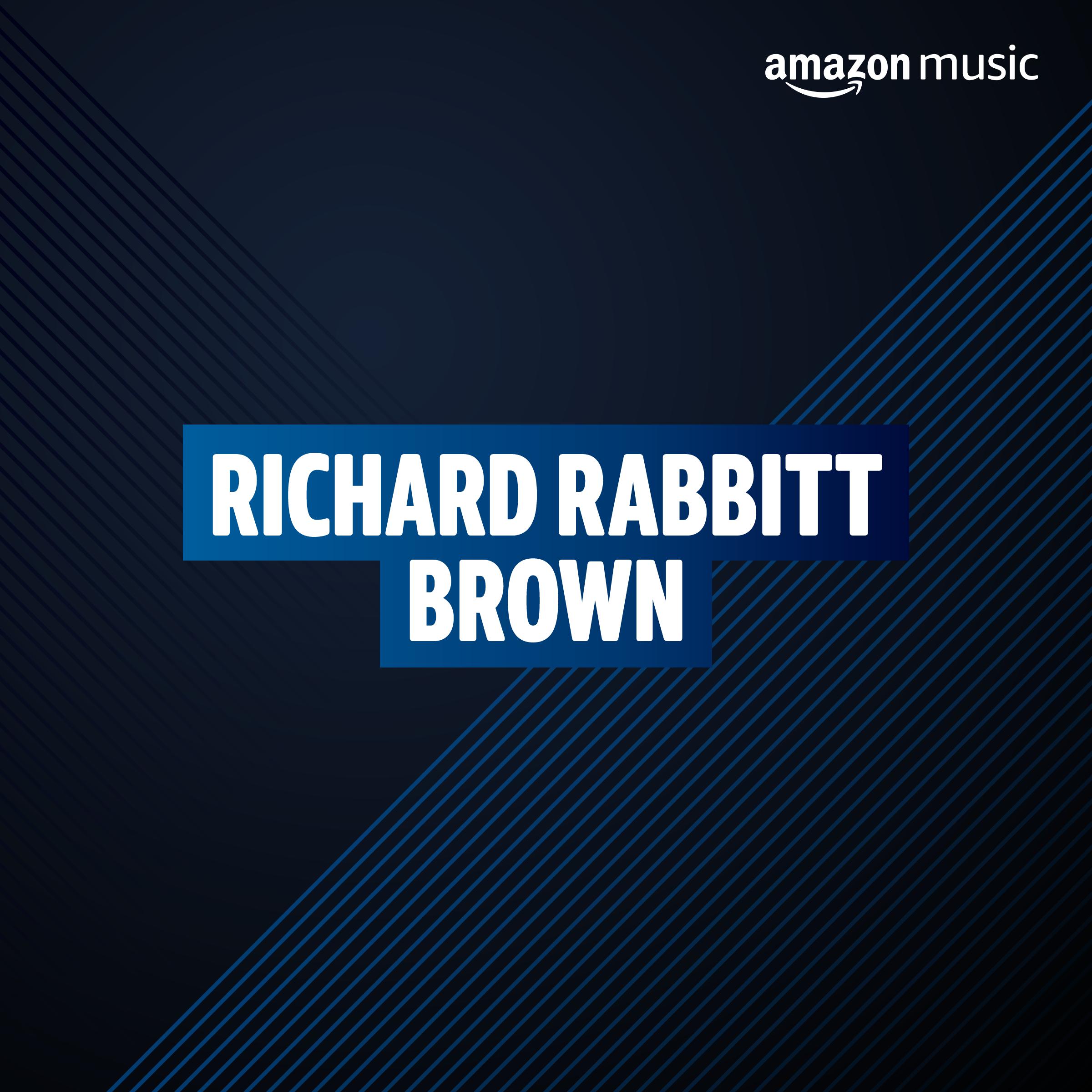 Lightnin' Hopkins à écouter ou acheter sur Amazon Music dès maintenant