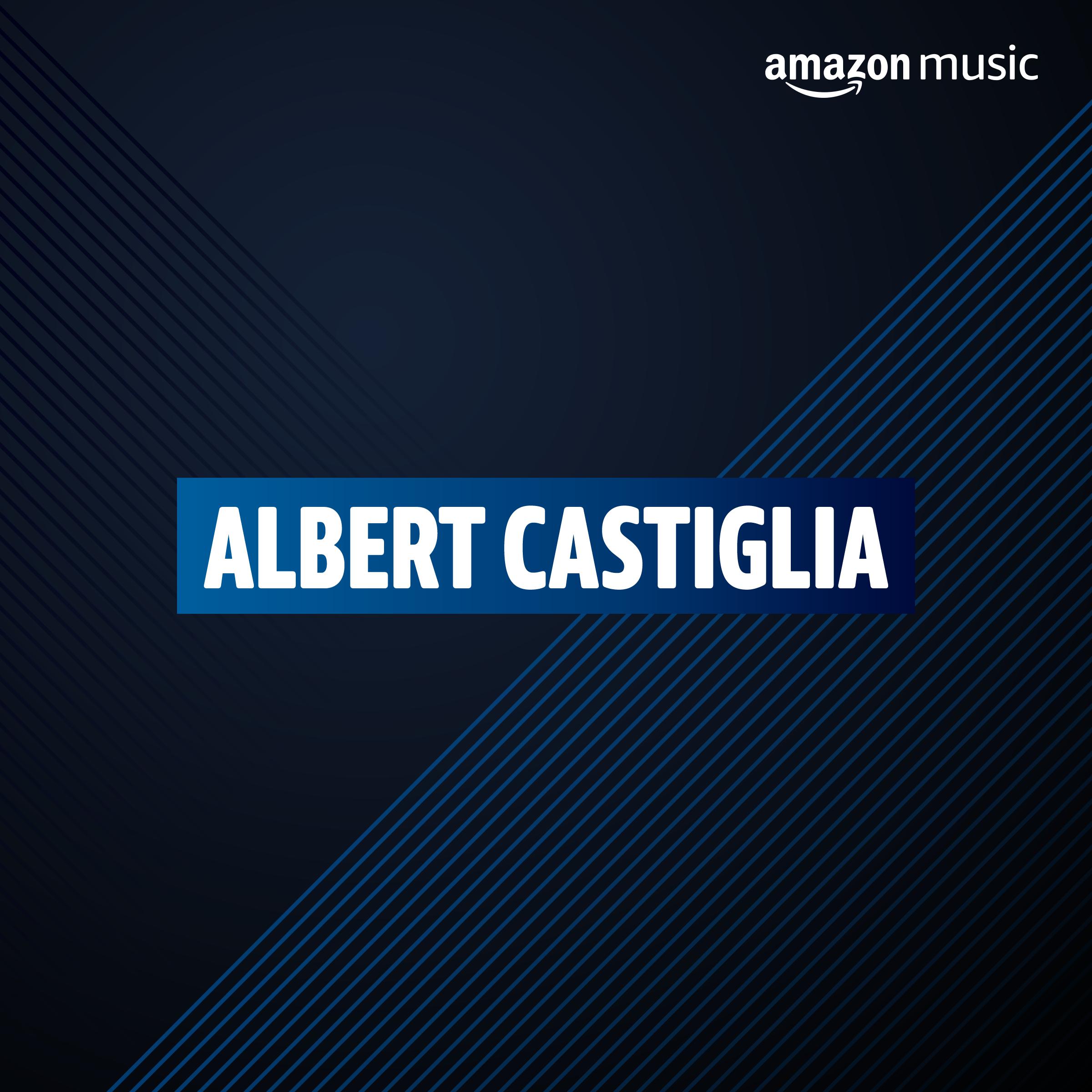 Play Taj Mahal on Amazon Music