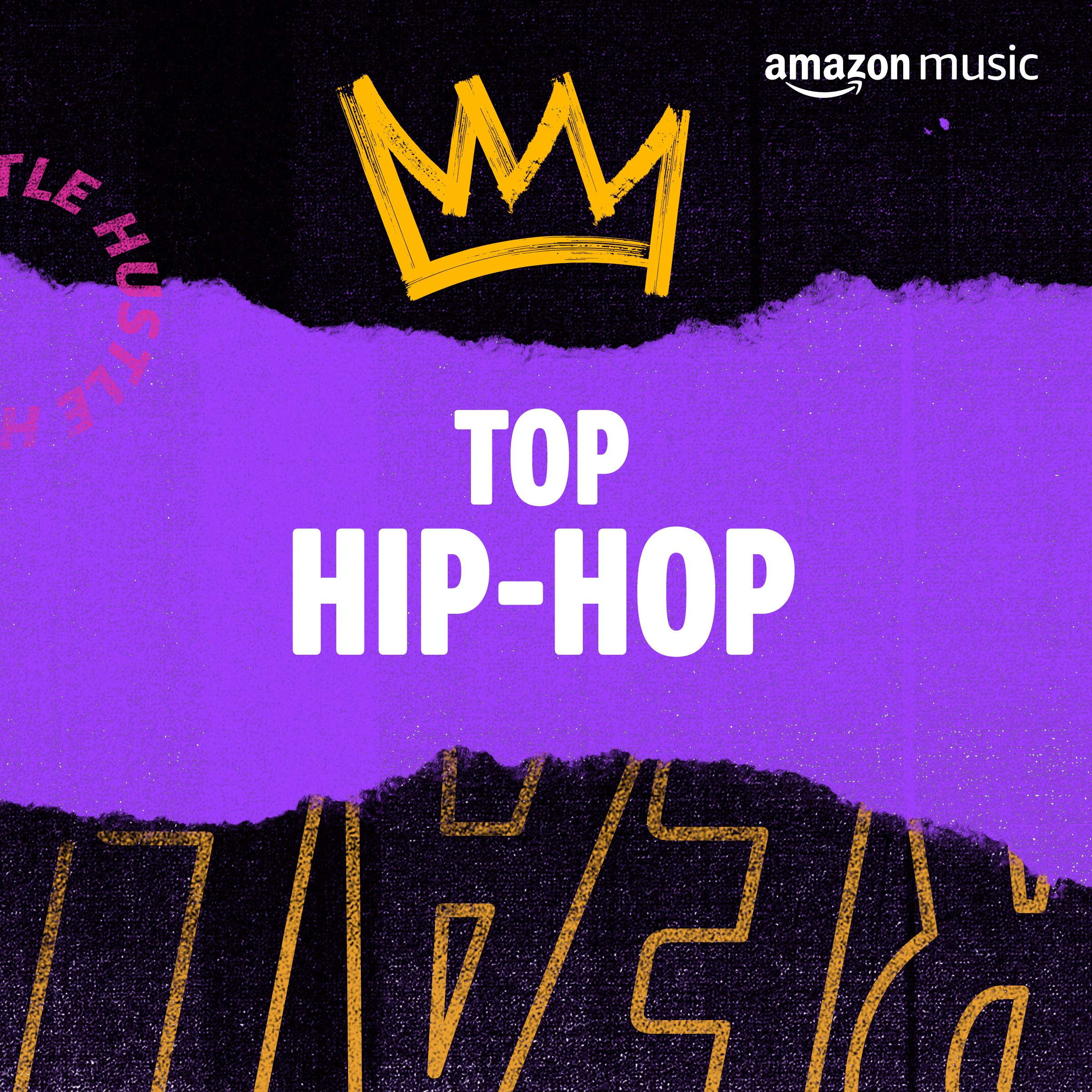 Drake En Amazon Music Drake En Amazon Music