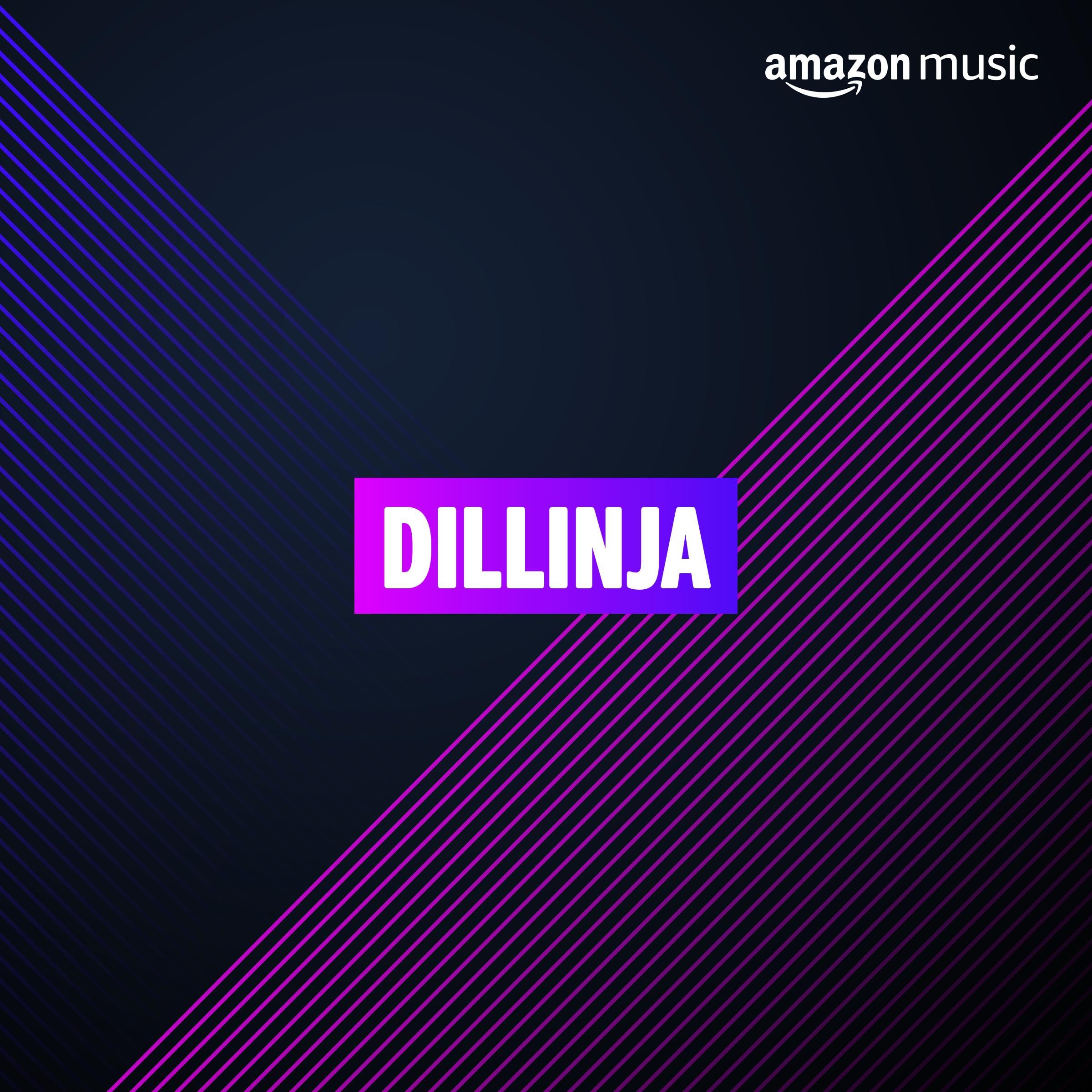 Bru-C on Amazon Music Unlimited