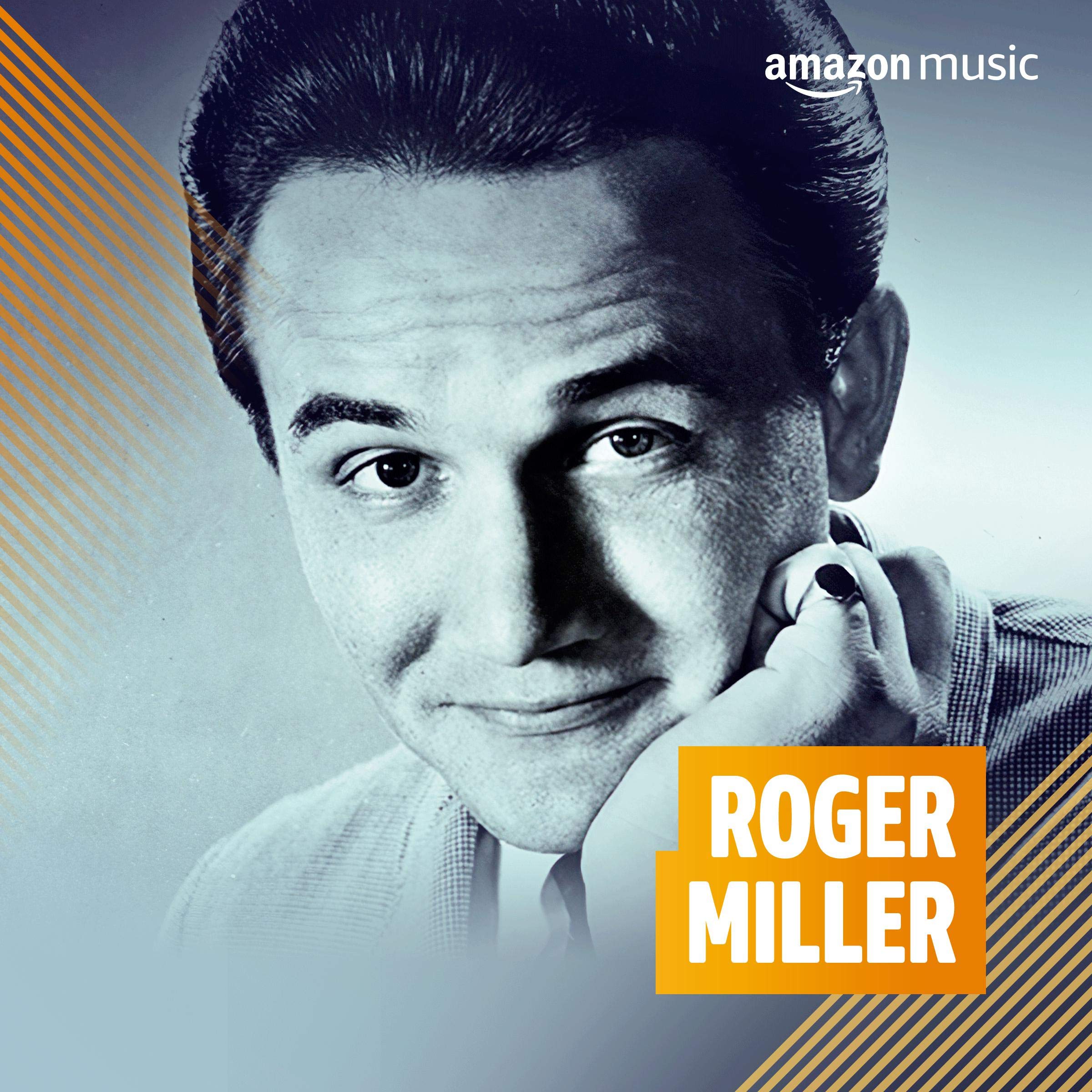 Loretta Lynn on Amazon Music Unlimited