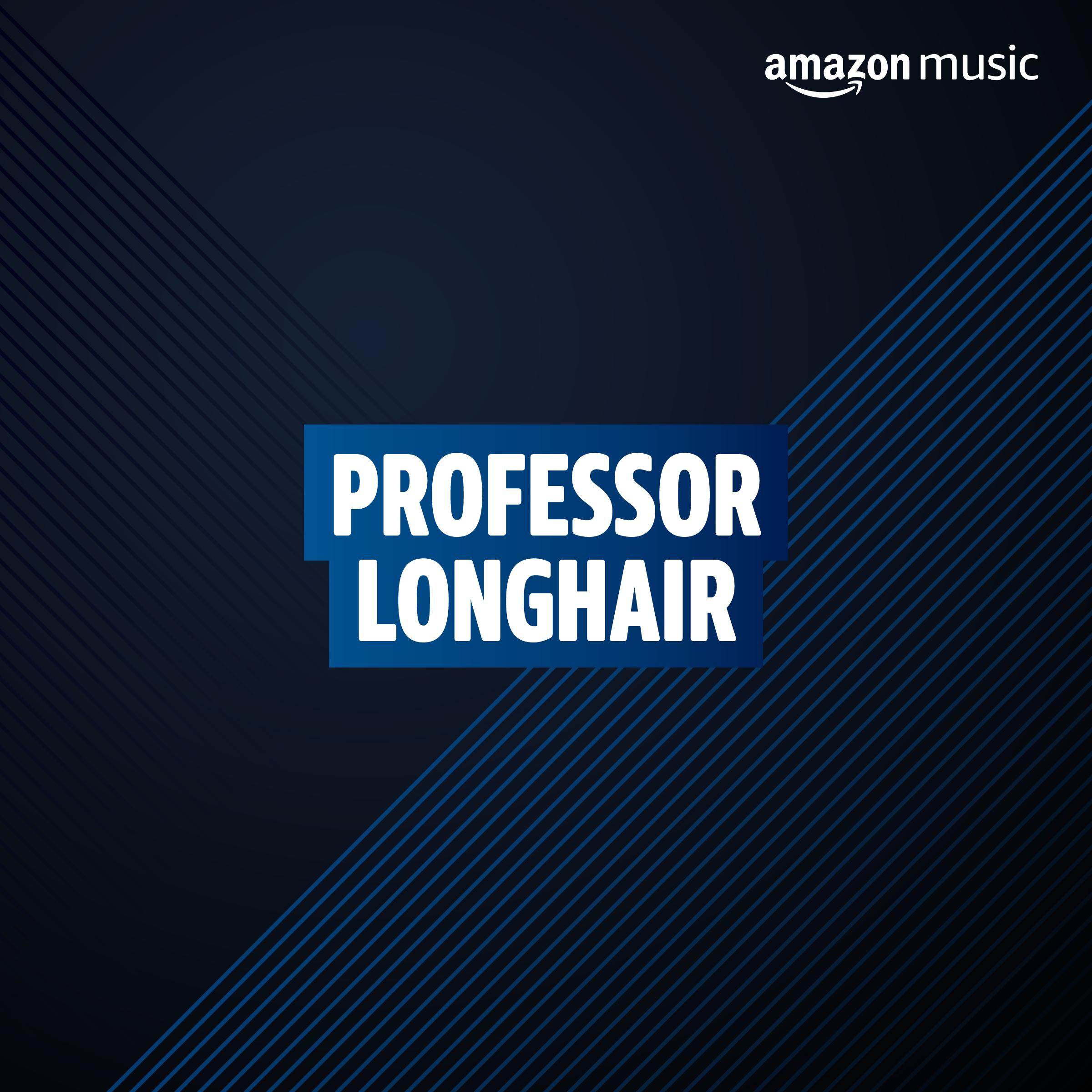 Allen Toussaint / Fats Domino / Professor Longhair no Amazon Music ...