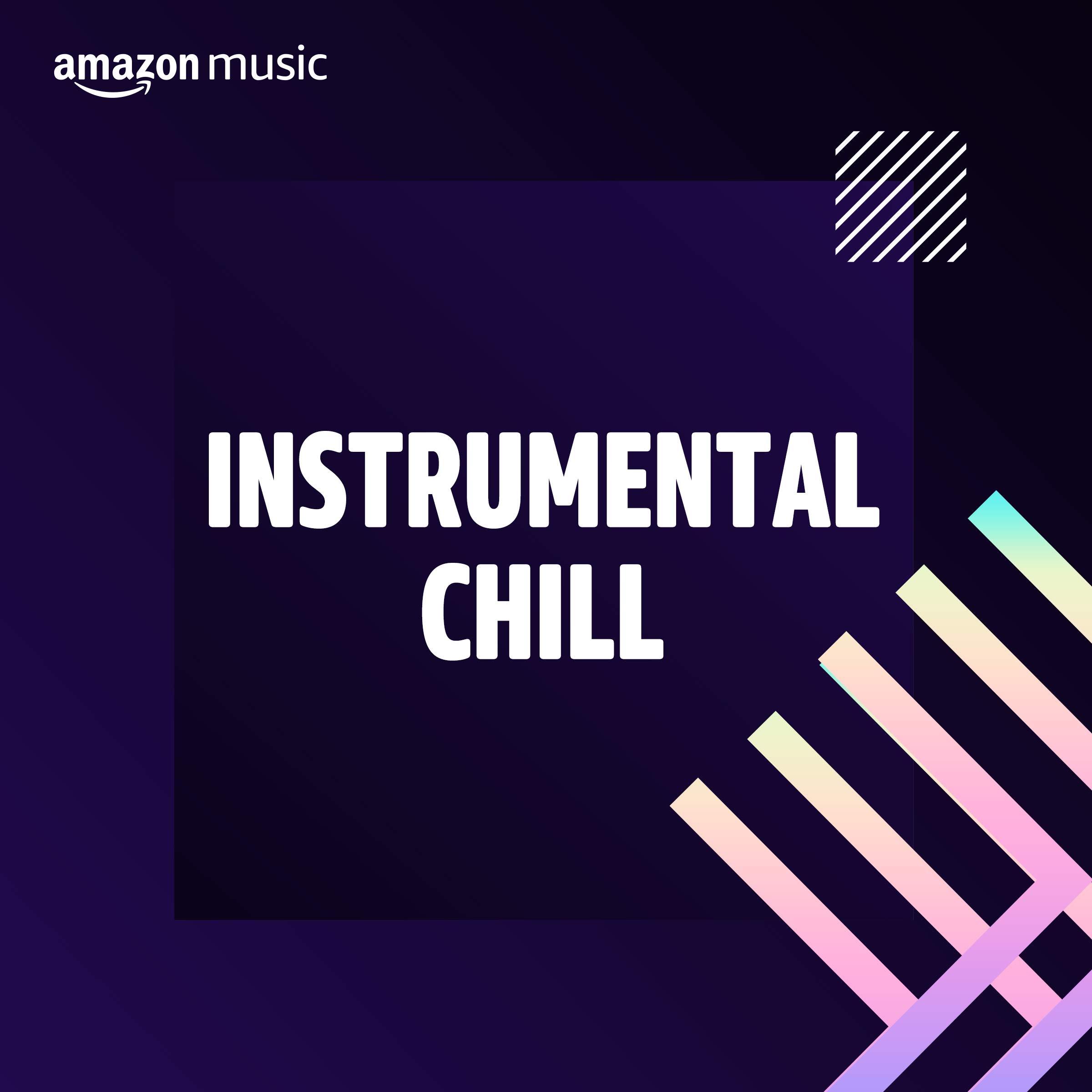 Reproducir Loscil en Amazon Music Unlimited