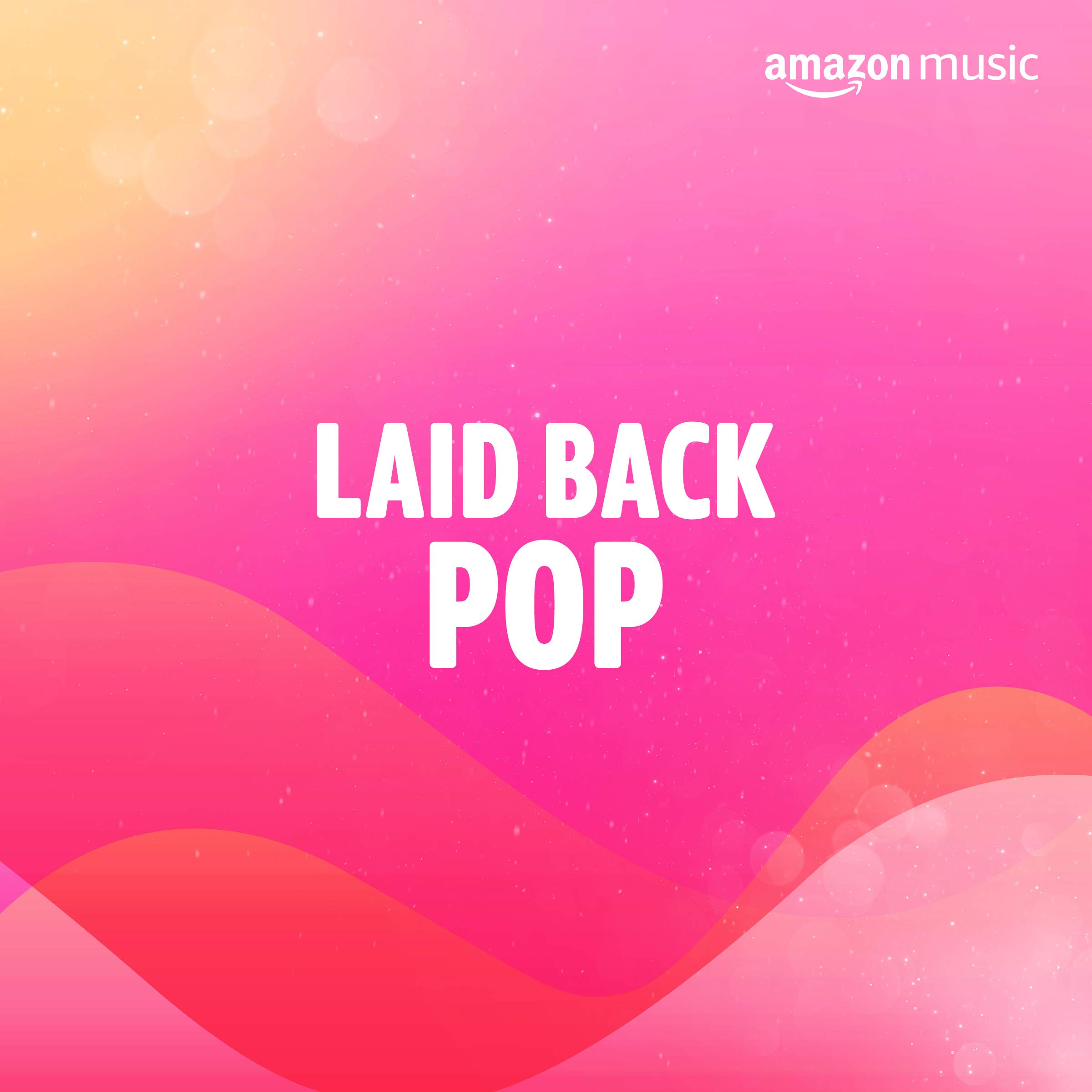 Popular Songs | Stream the Best Songs on Amazon Music Unlimited