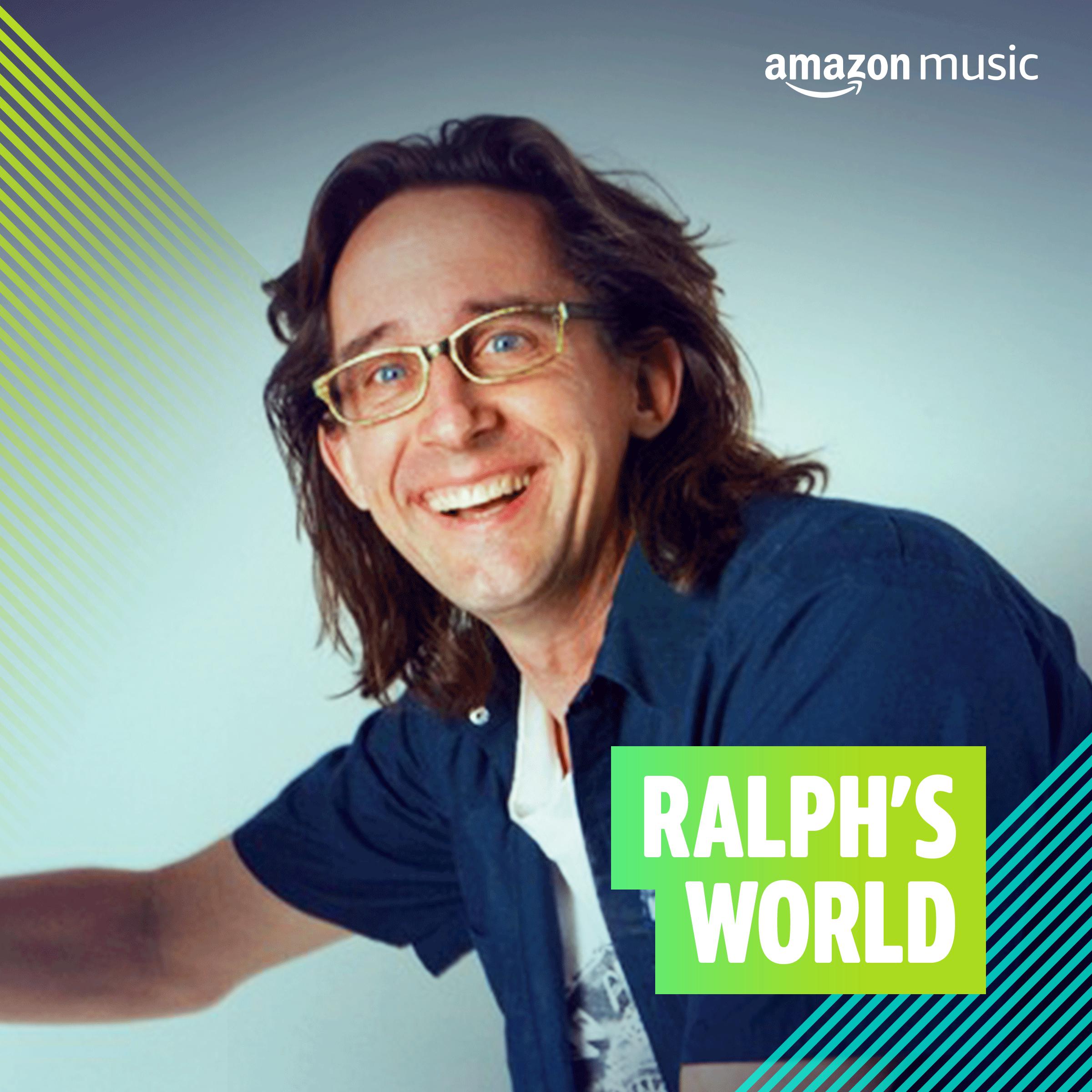 The Kiboomers on Amazon Music Unlimited