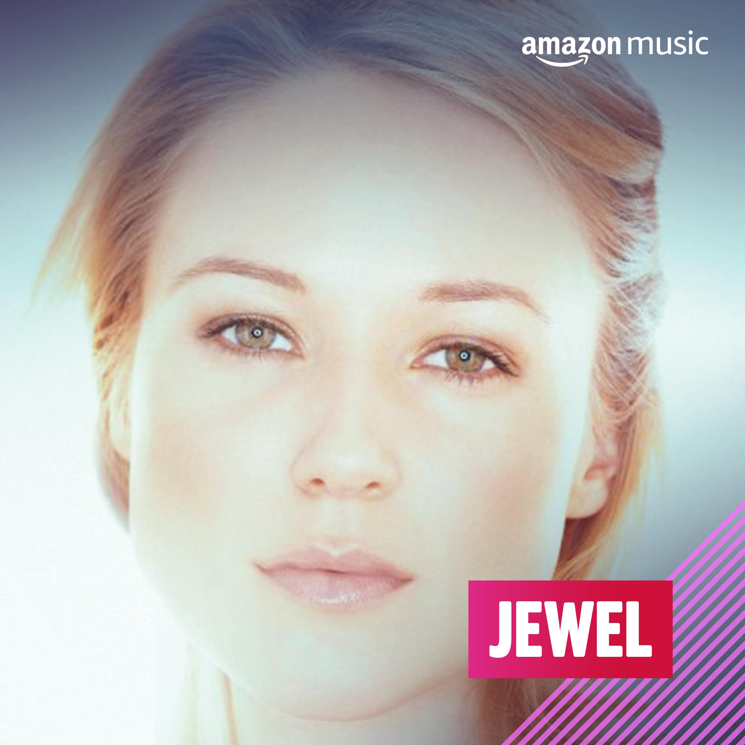 Celine Dion on Amazon Music Unlimited