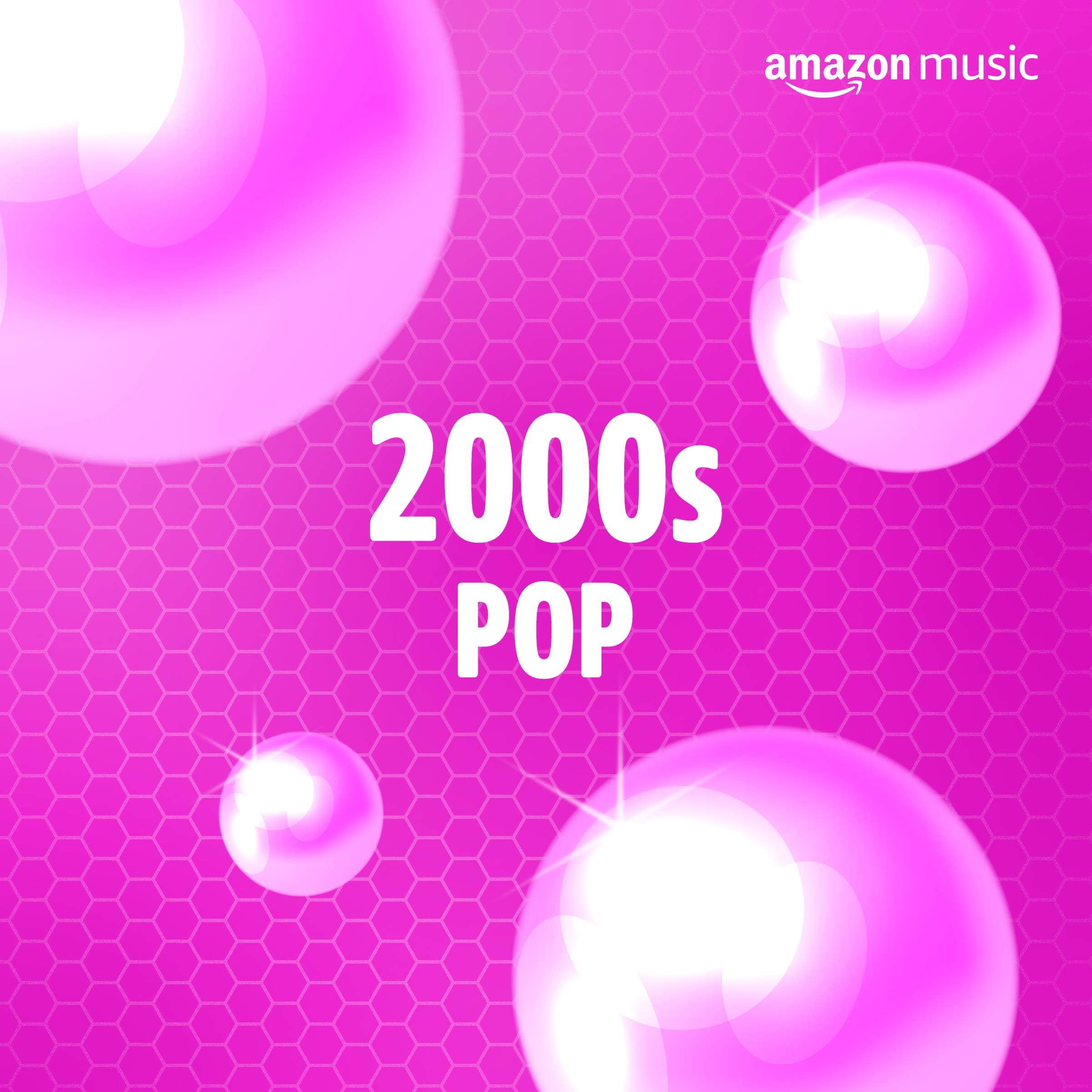 Popular Songs | Stream the Best Songs on Amazon Music Unlimited