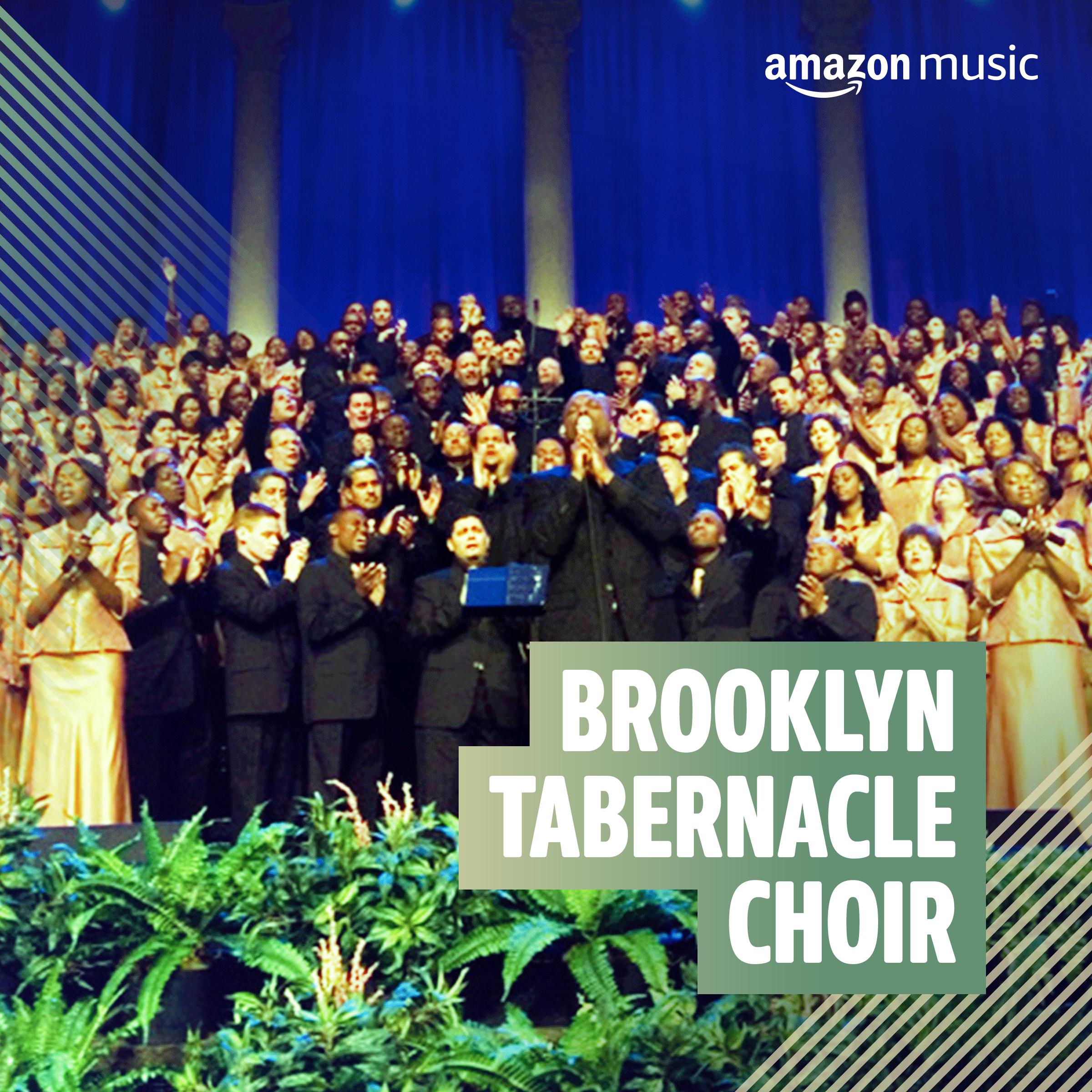 Elevation Worship em Amazon Music Unlimited