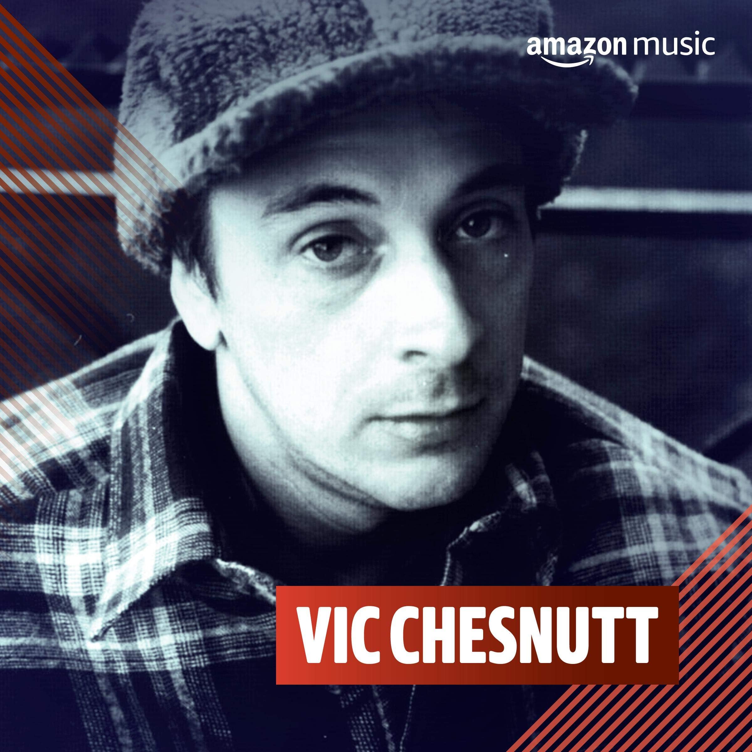 Cowboy Junkies bei Amazon Music