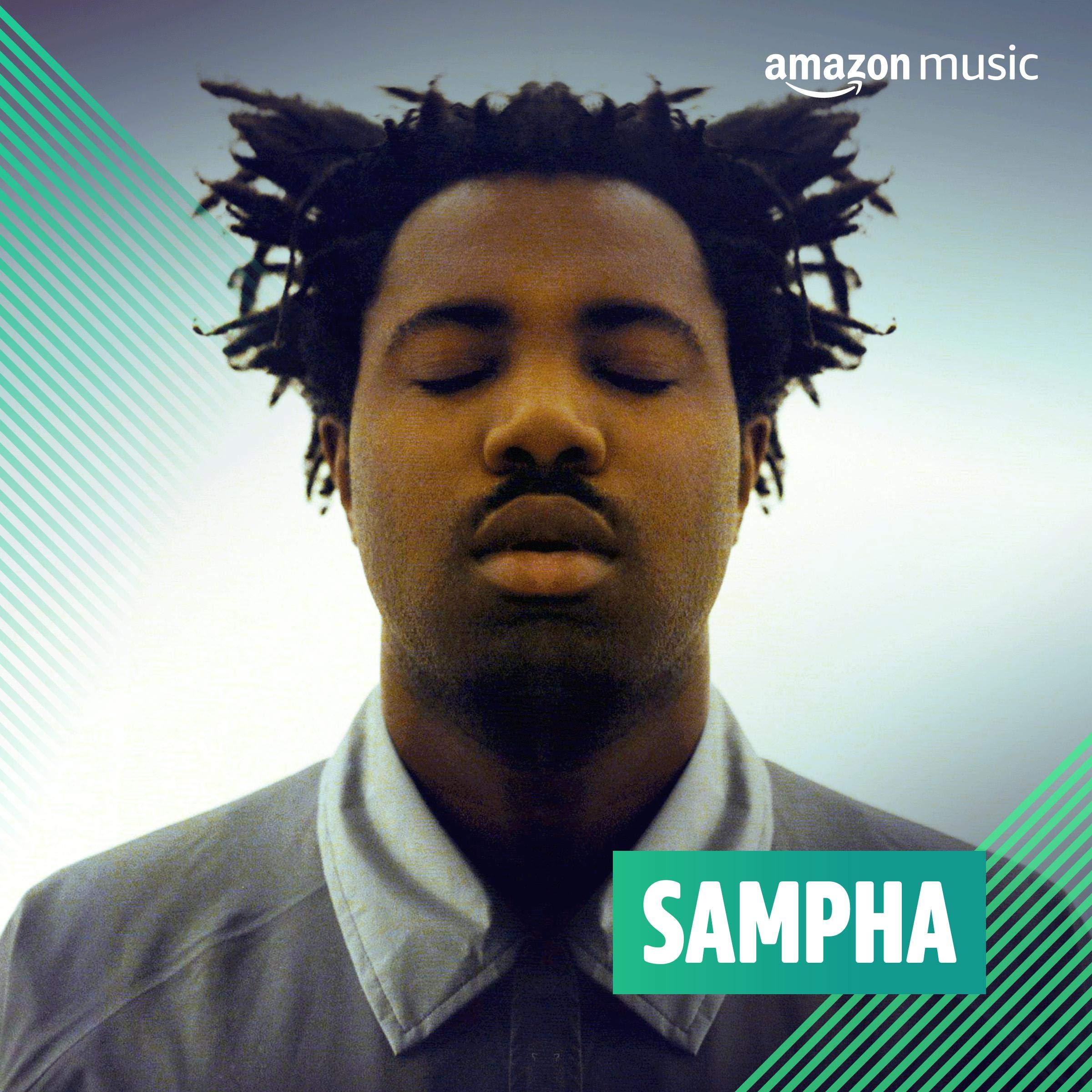 Disclosure en Amazon Music