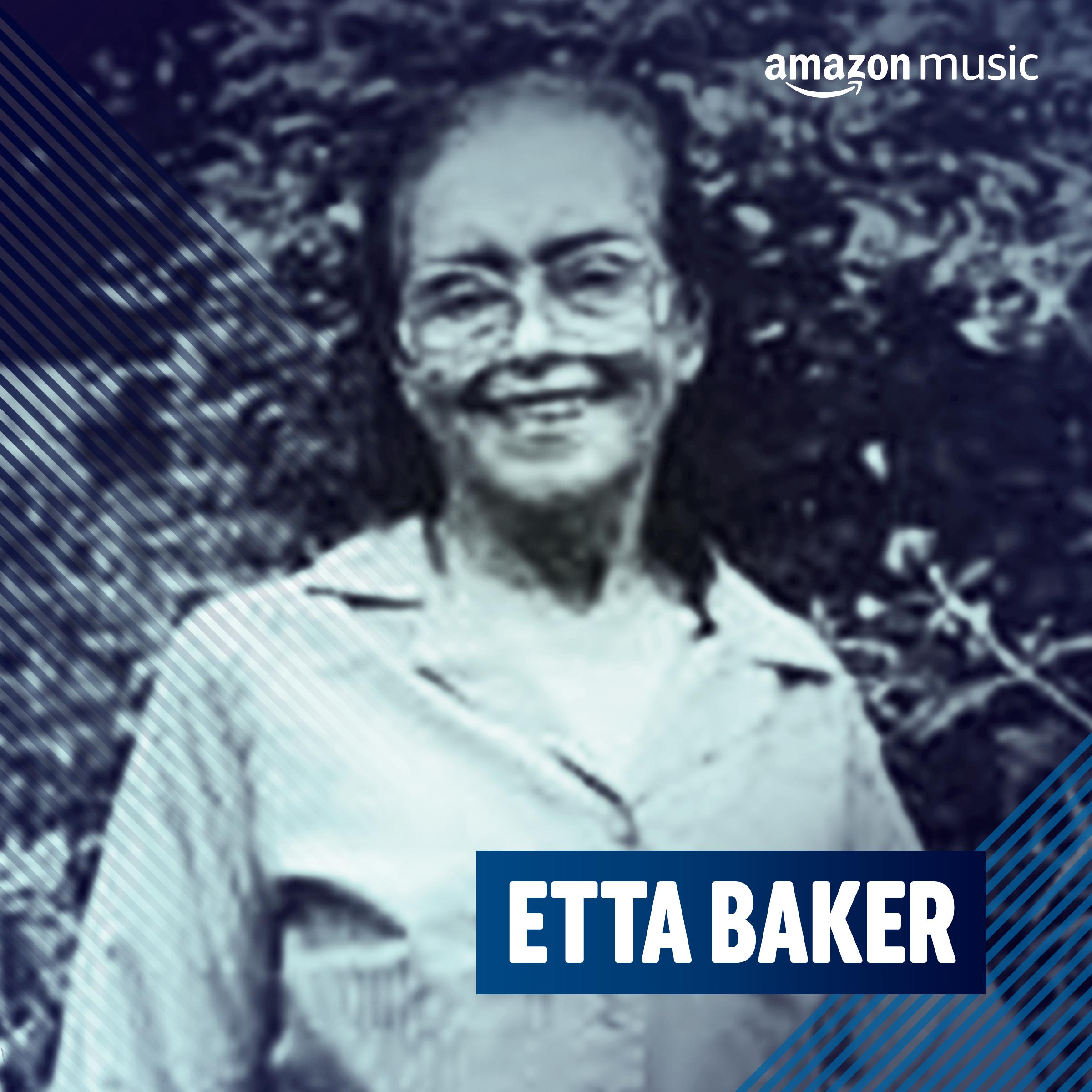 John Martyn on Amazon Music