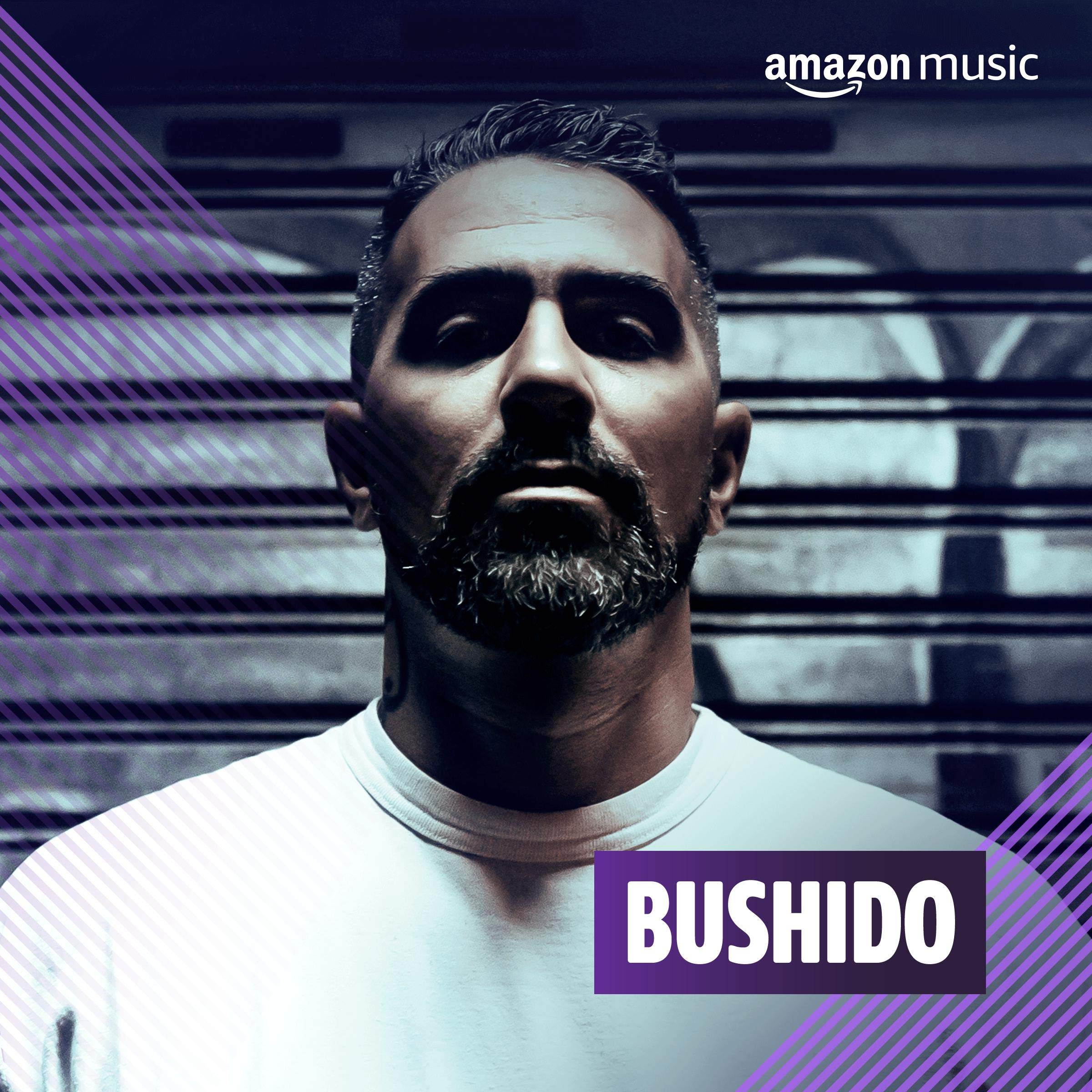Bushido