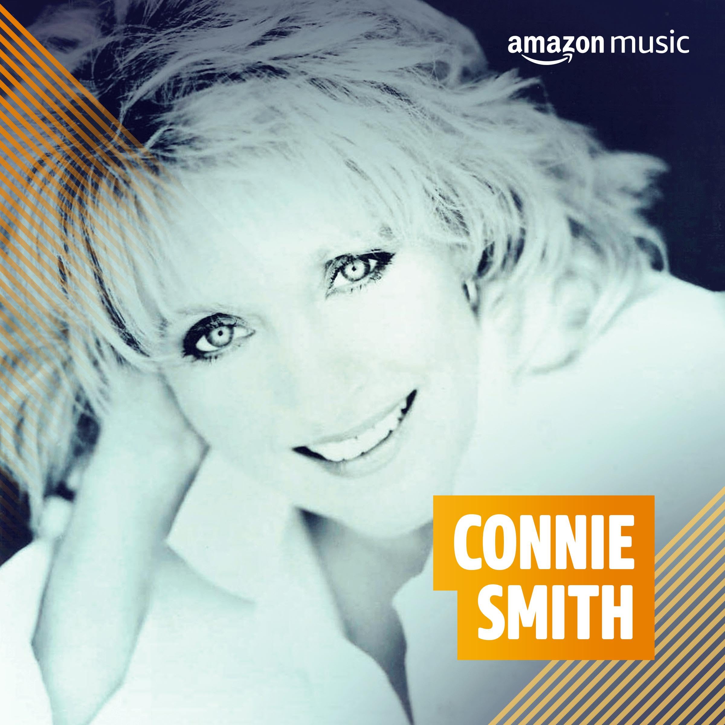 Johnny Cash en Amazon Music Unlimited