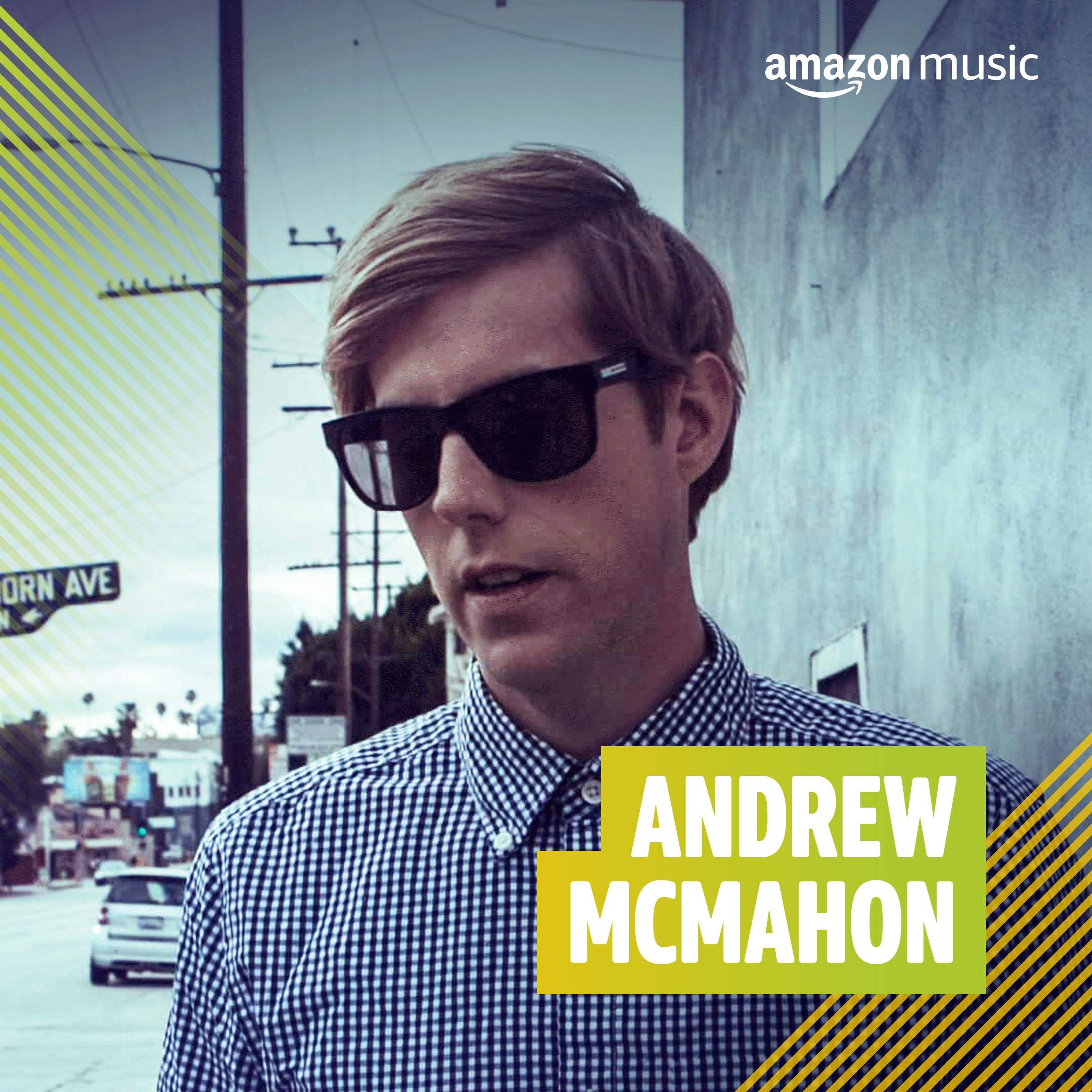 Fun.en Amazon Music Unlimited