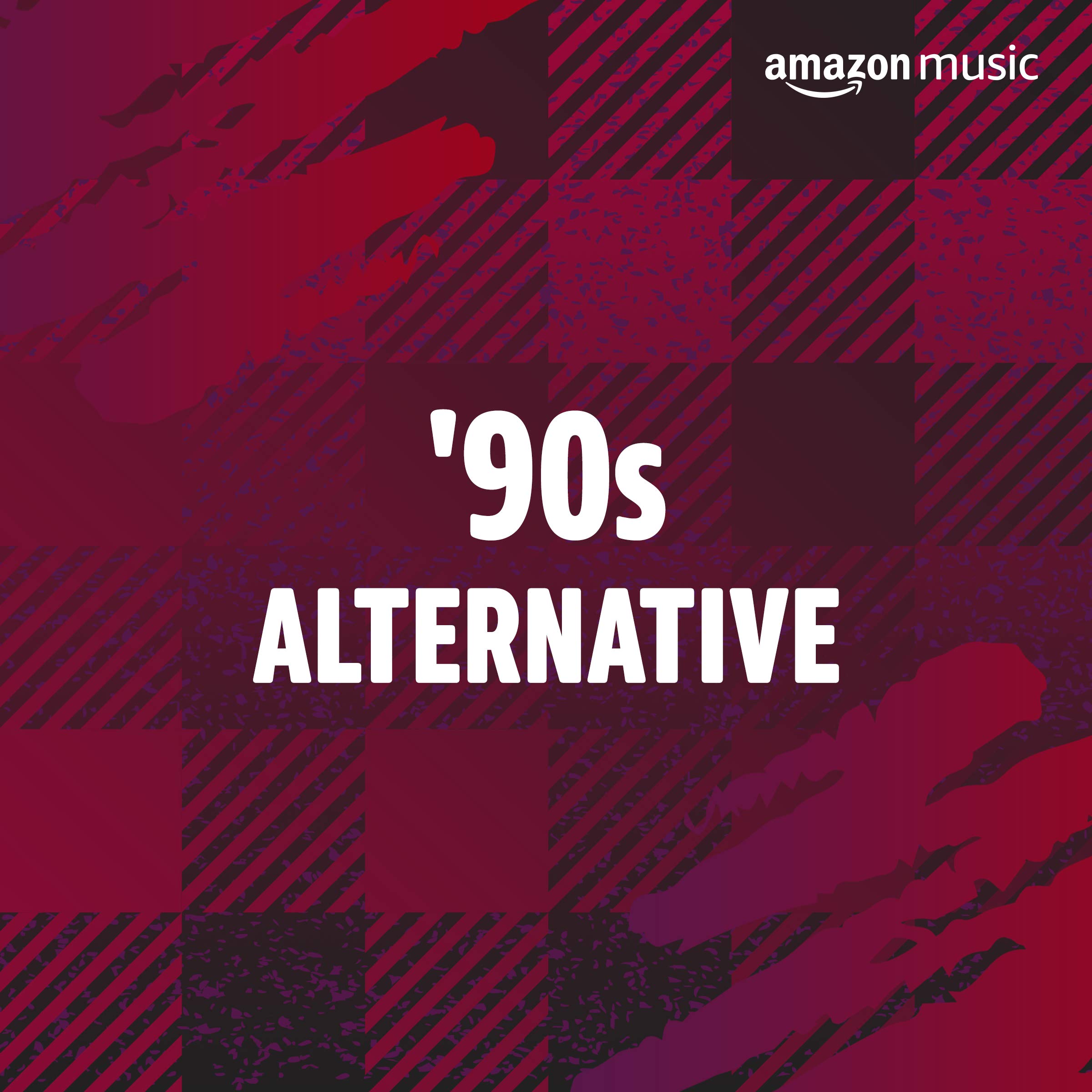 Classic Rock on Amazon Music Unlimited