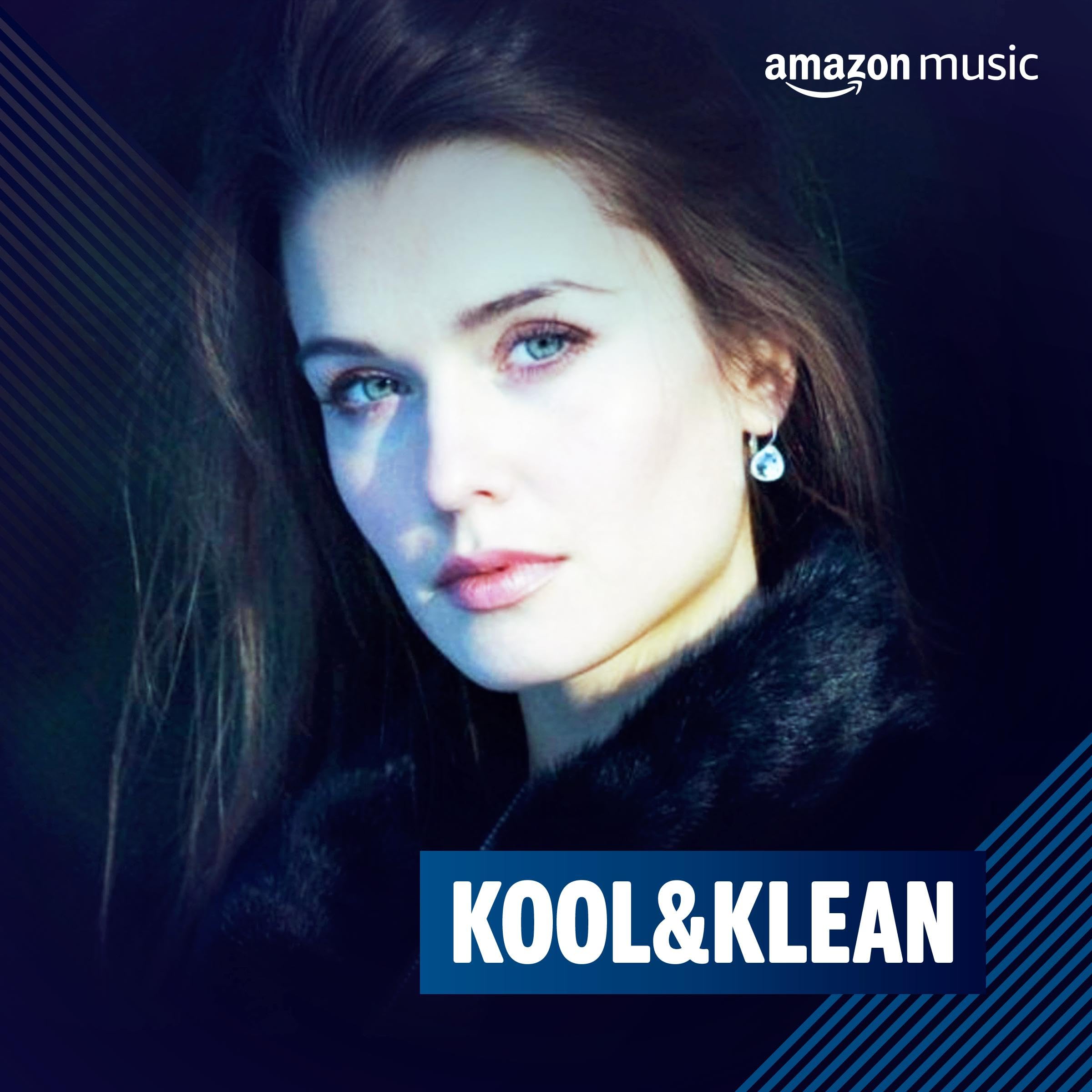 Fourplay on Amazon Music Unlimited