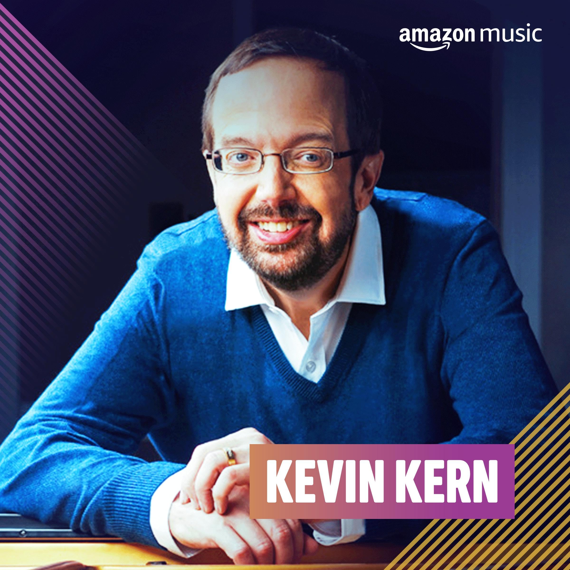 Liquid Mind on Amazon Music Unlimited
