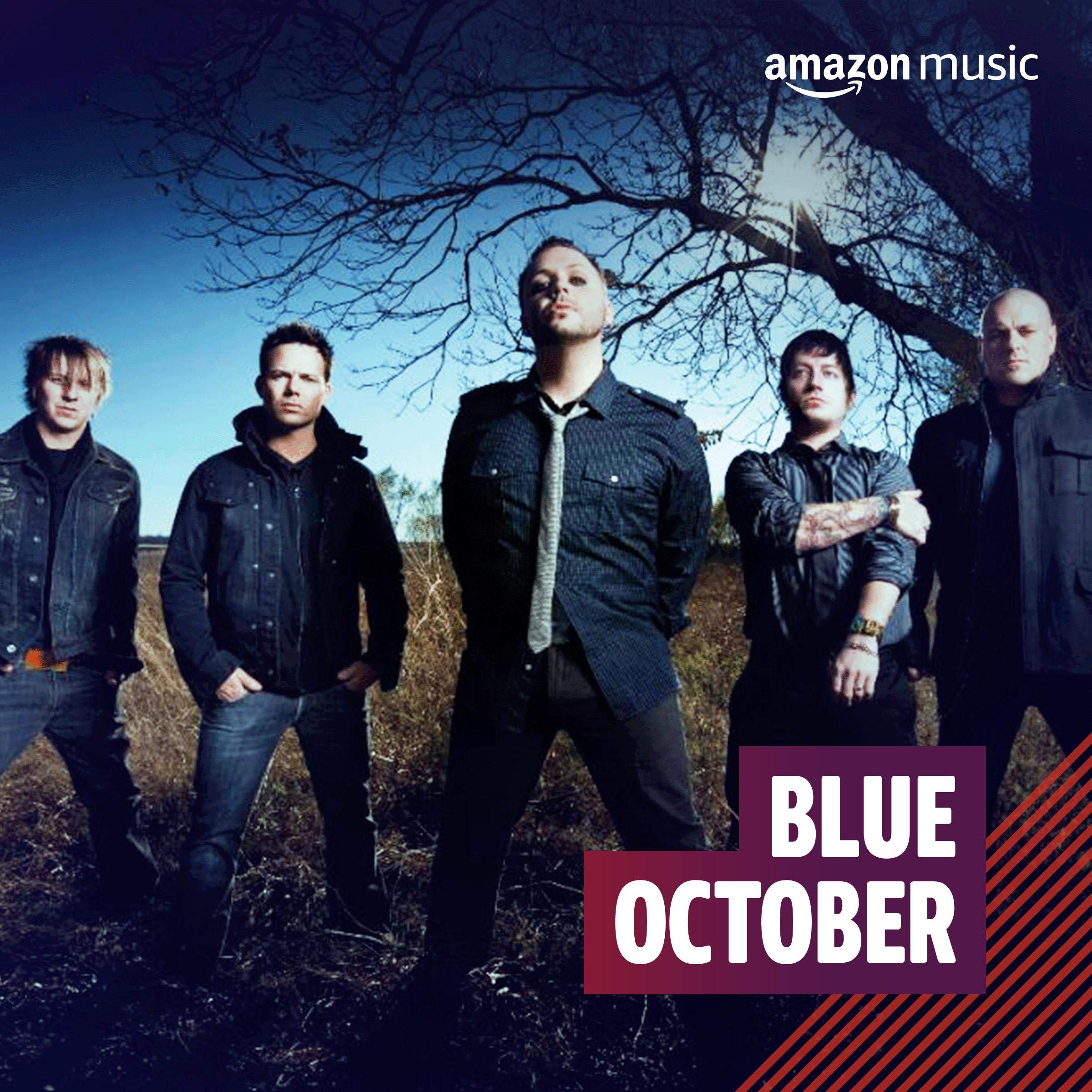 Silversun Pickups sur Amazon Music Unlimited