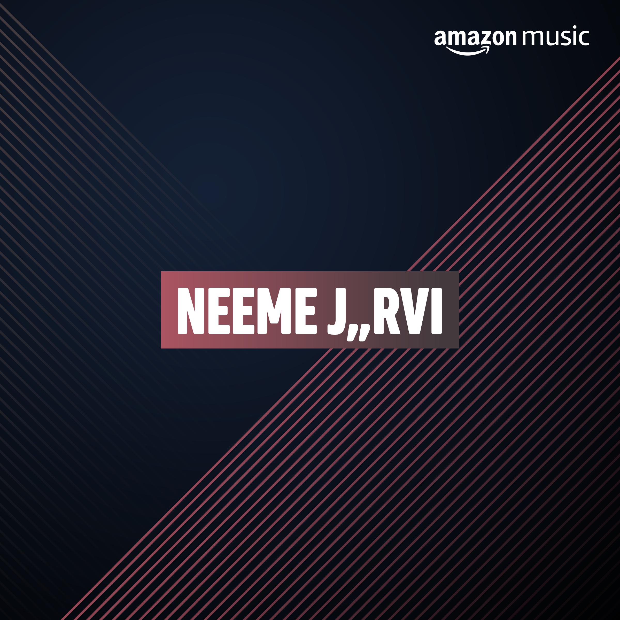 Johannes Brahms on Amazon Music Unlimited