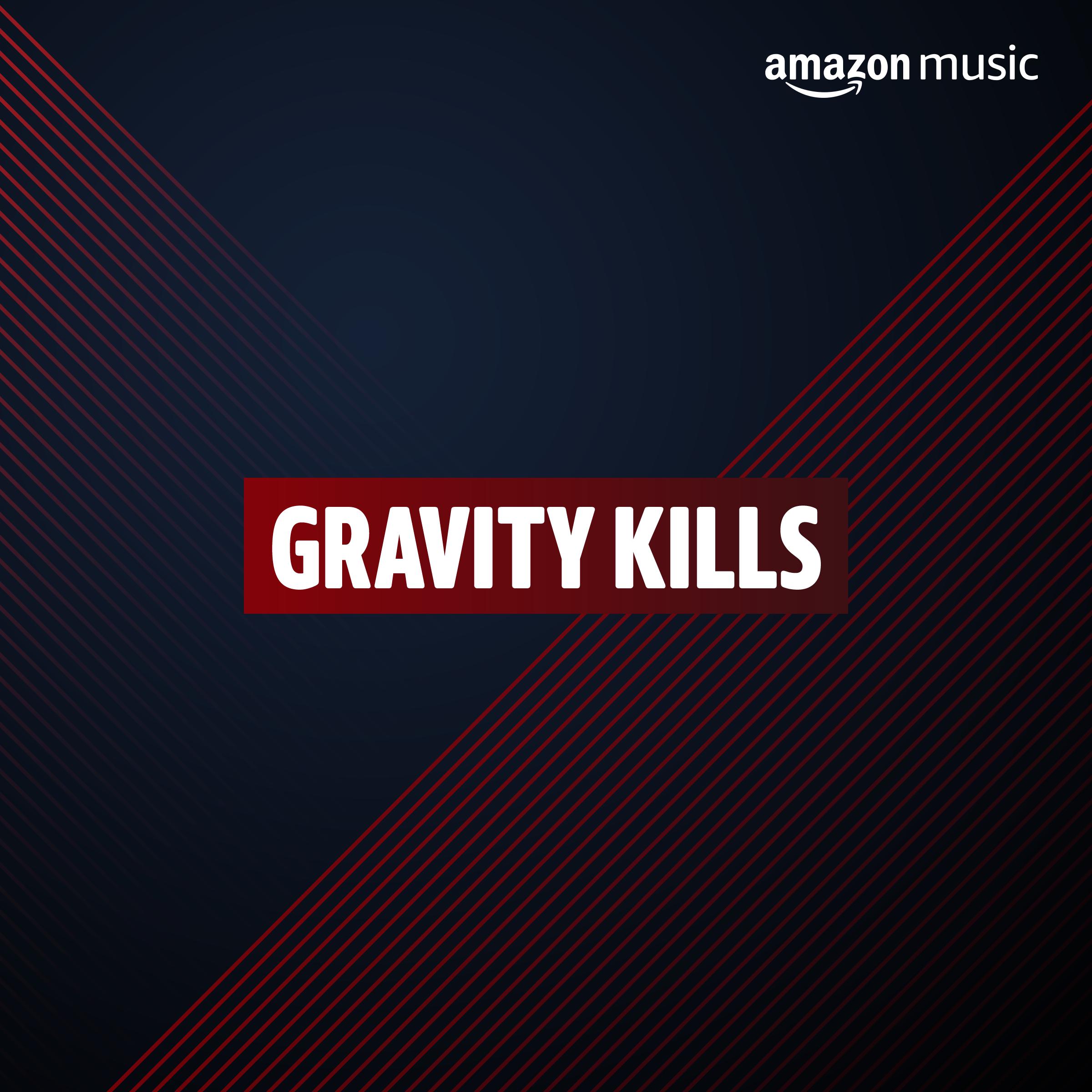 Rammstein on Amazon Music Unlimited