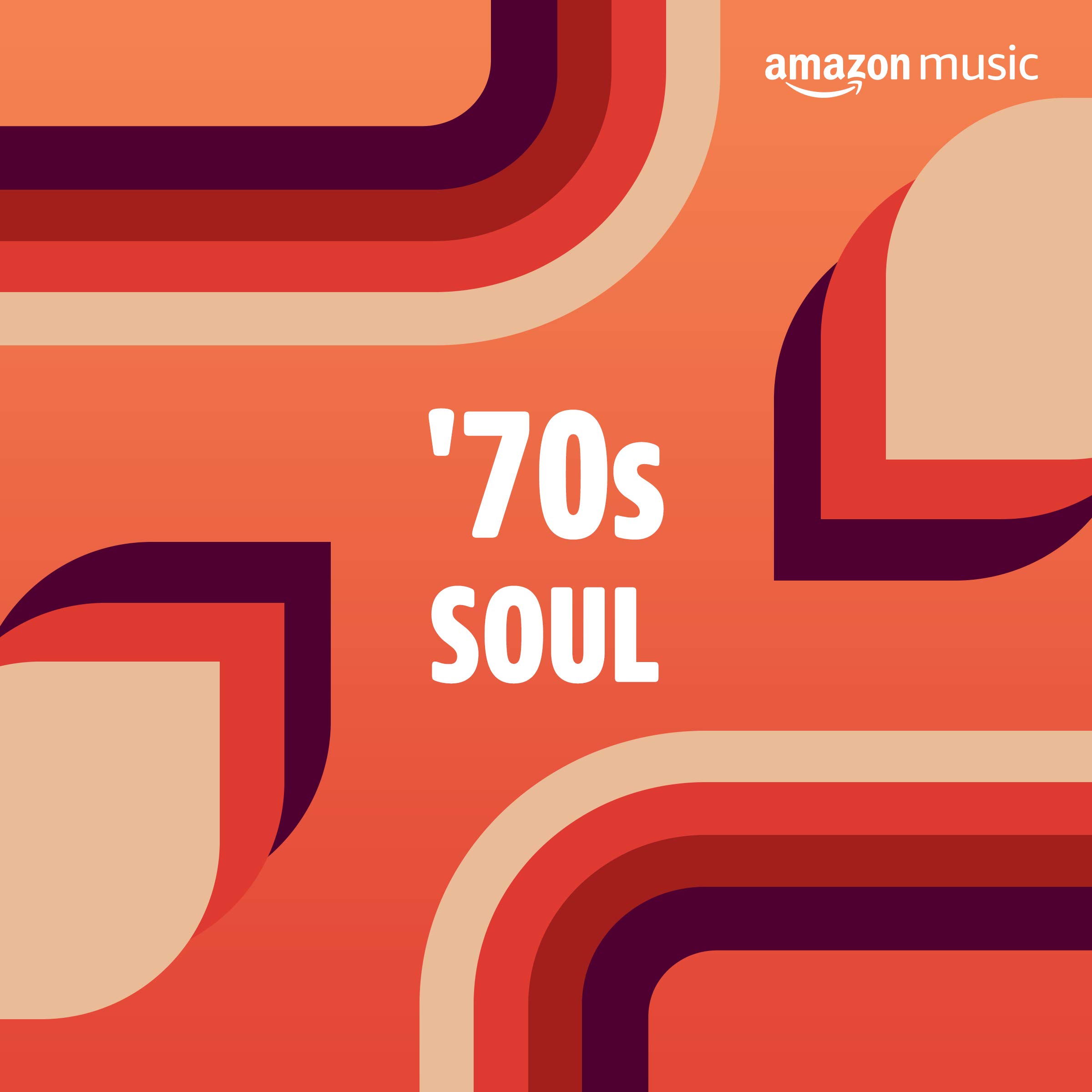 Play Michael Jackson on Amazon Music