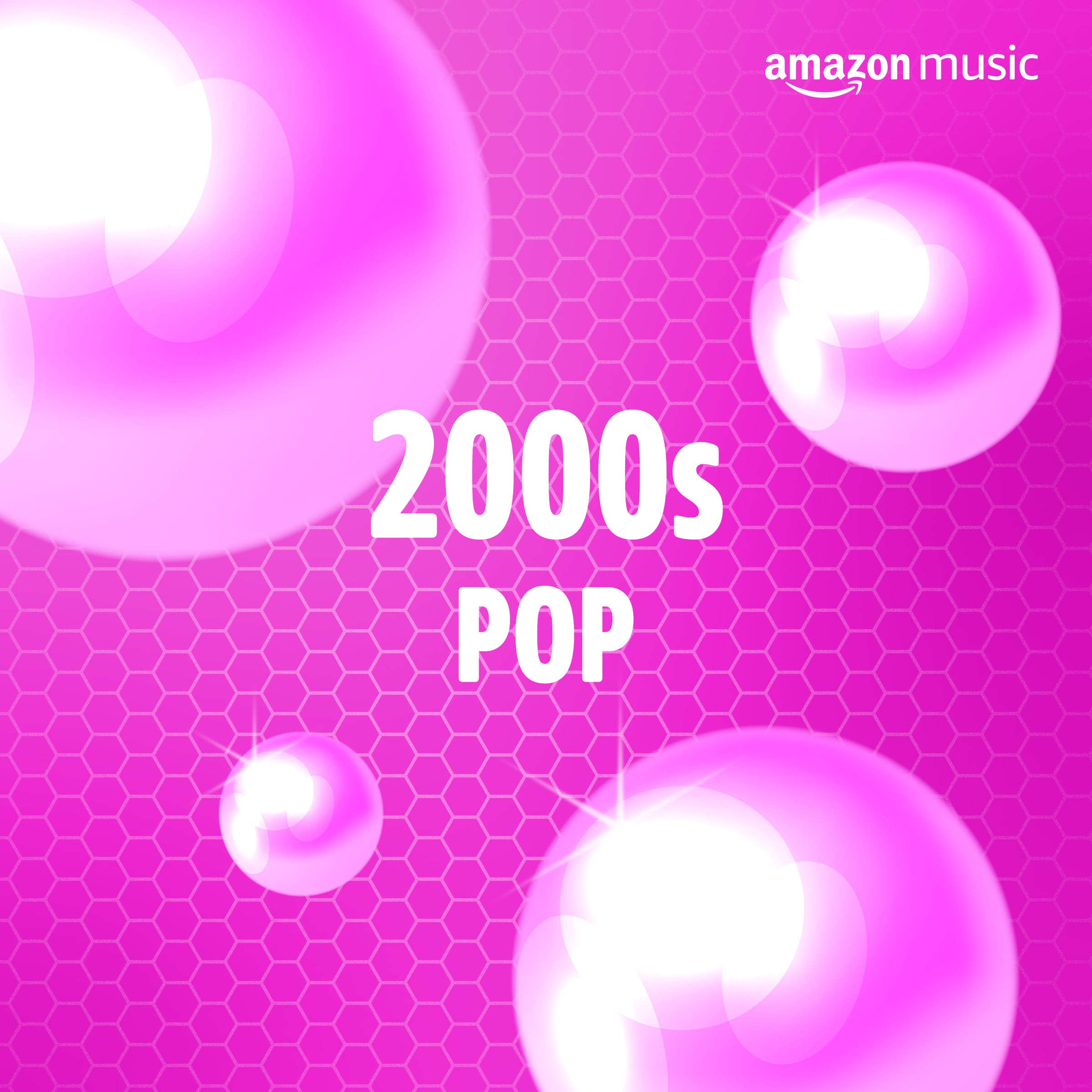 Popular Songs | Stream the Best Songs on Amazon Music Unlimited