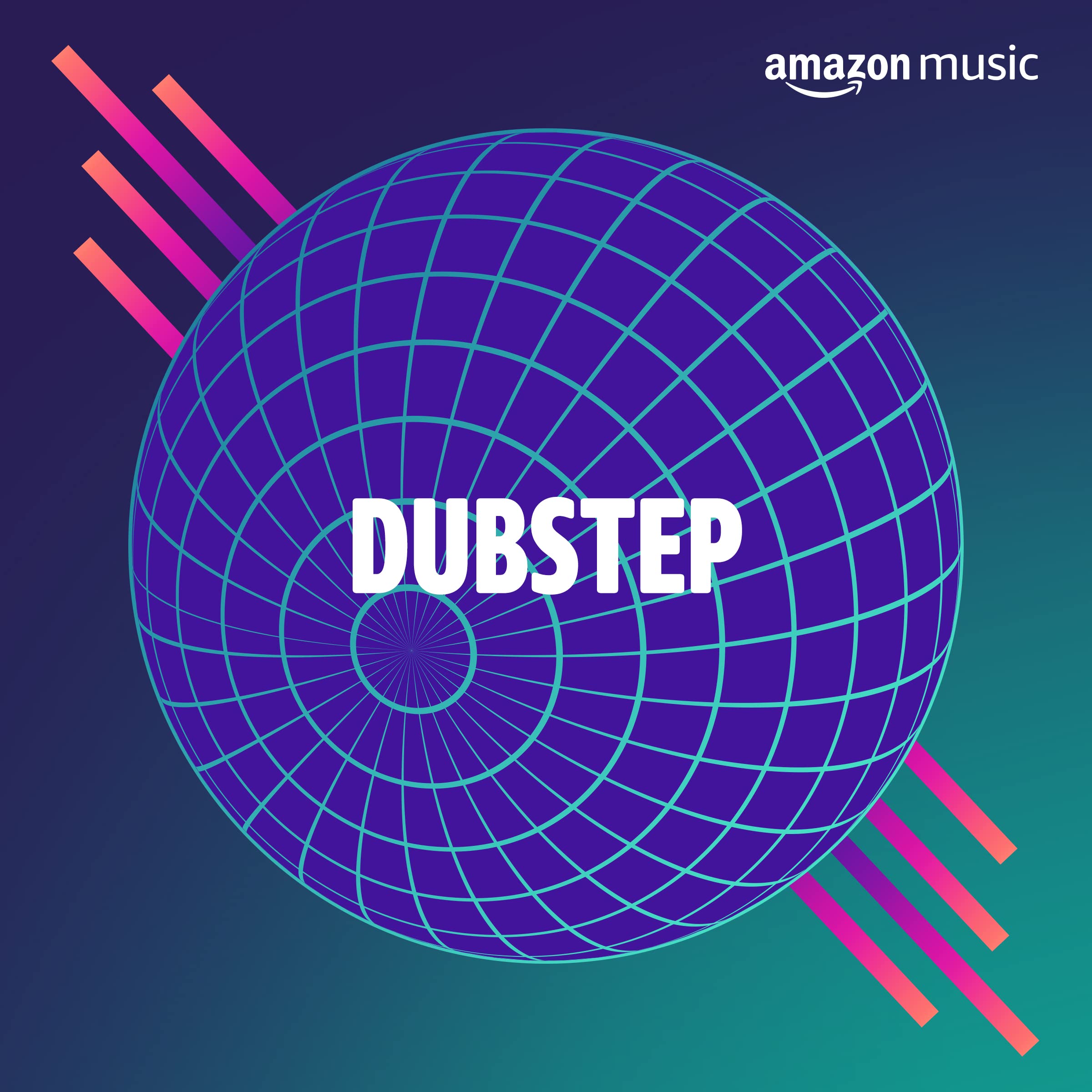 REZZ on Amazon Music